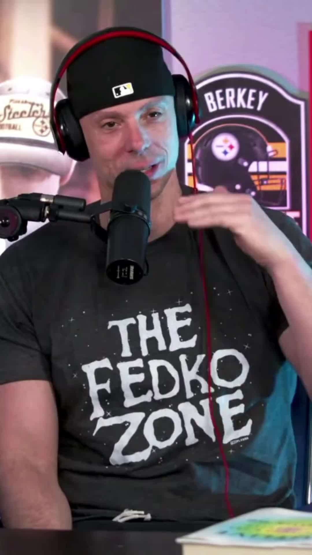 The cash game path in a nutshell. A | Solve For Why (@solveforwhy)