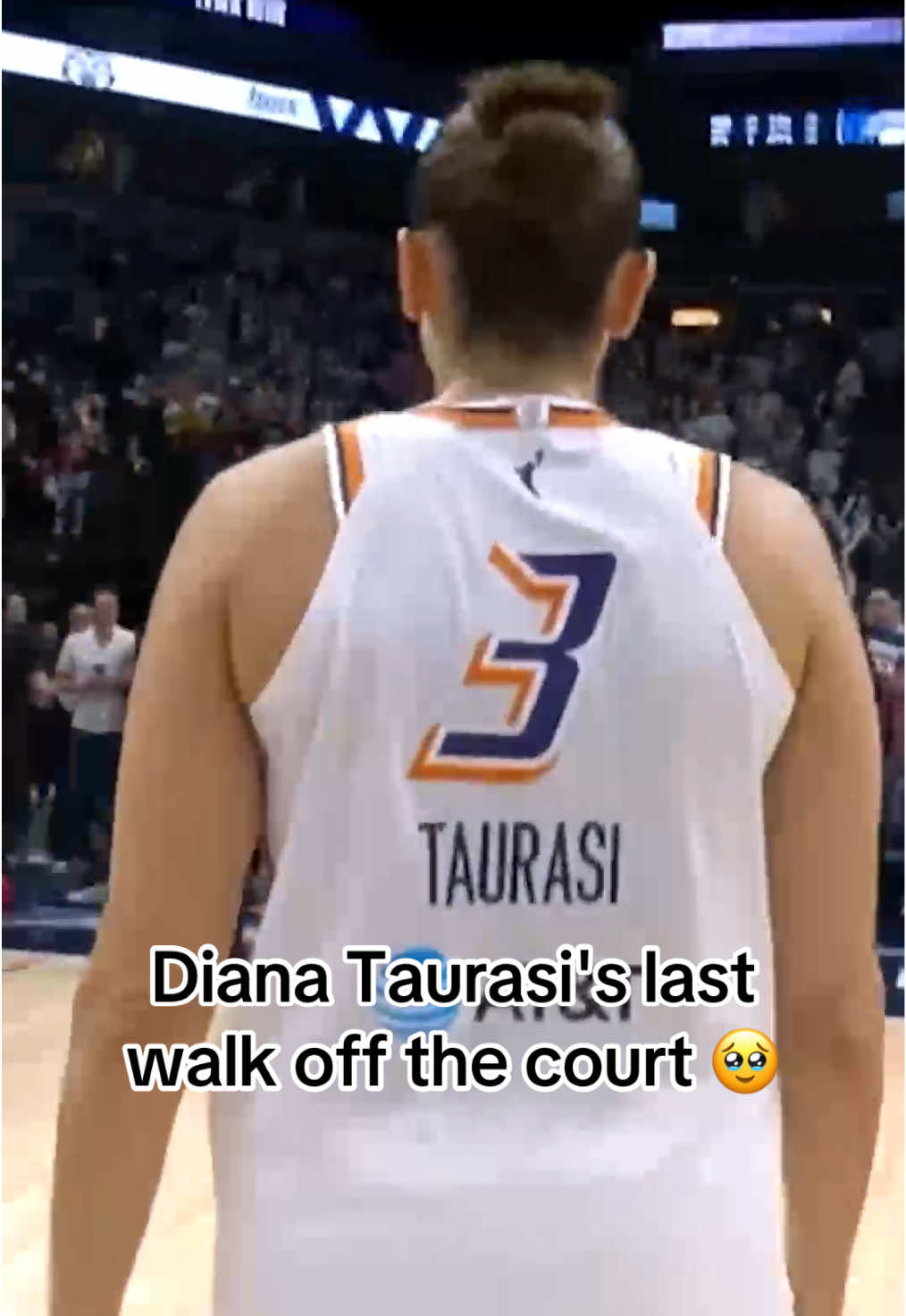 Dabo started crying on stream after | kicknews (@kicknewsofficial)