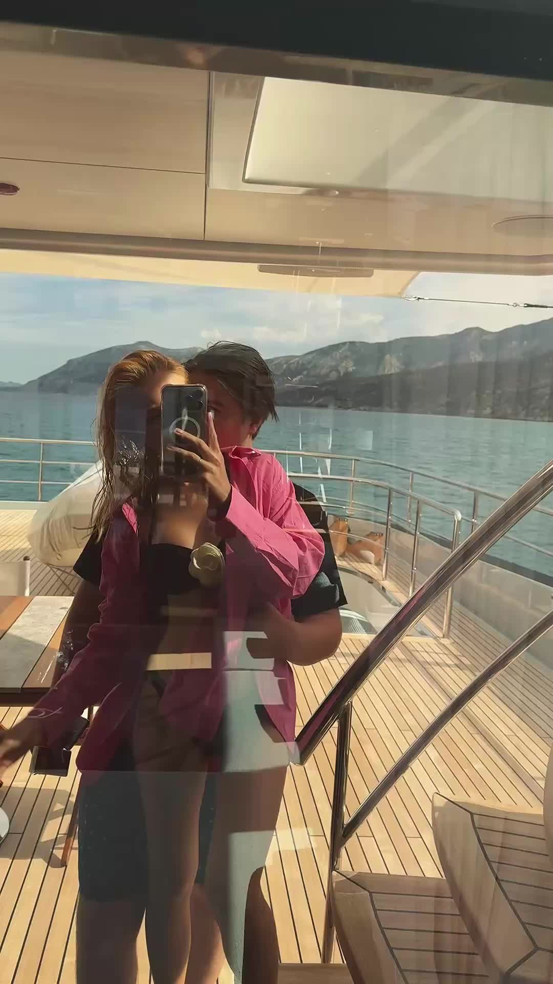 ok??? | eduarda matos (@dudabarboss_)