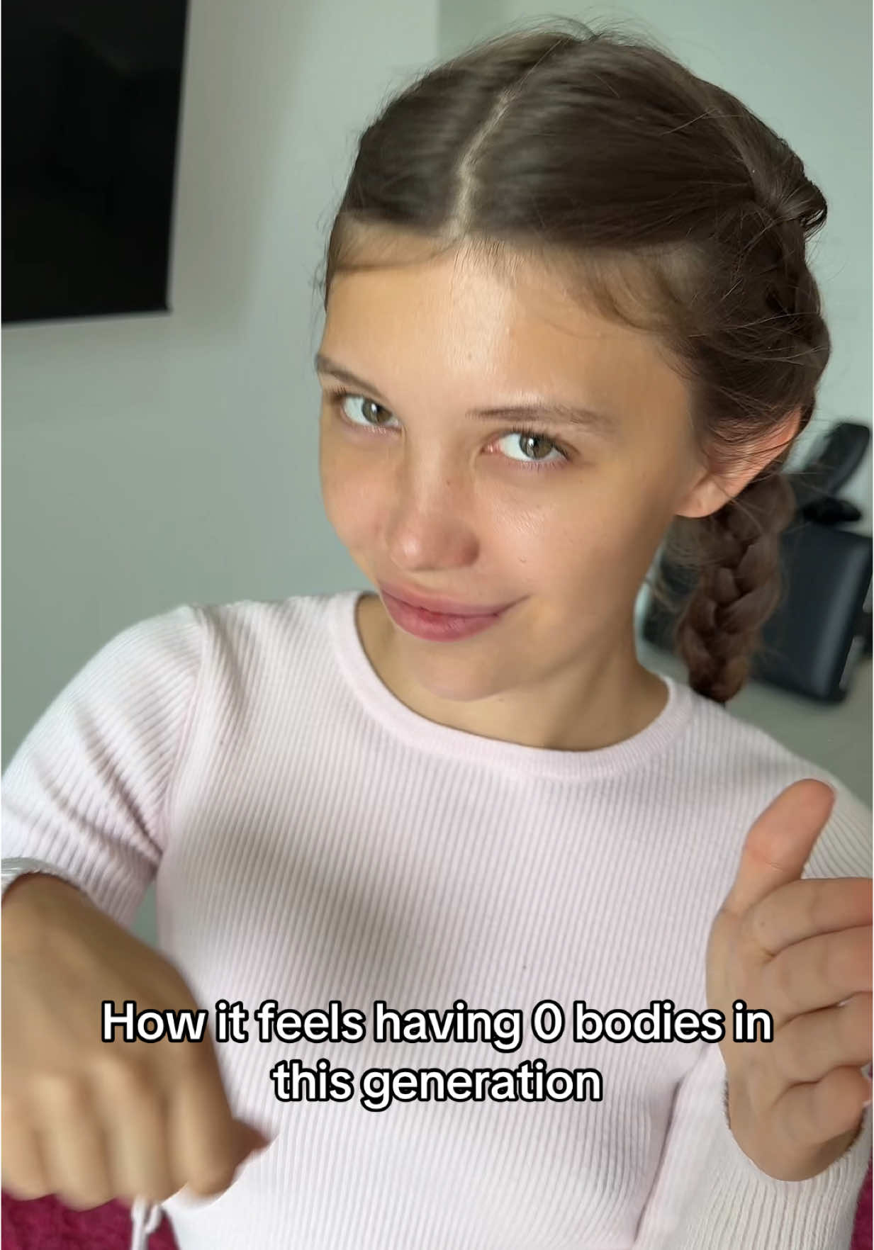 Evi 🌺 (@littlebirdevi) - Urlebird