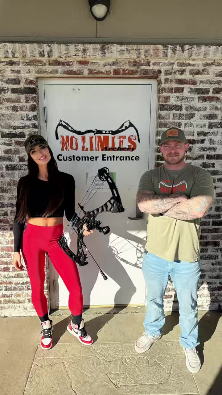 A must see interactive at Comic Con | minitinah (@minitinah)