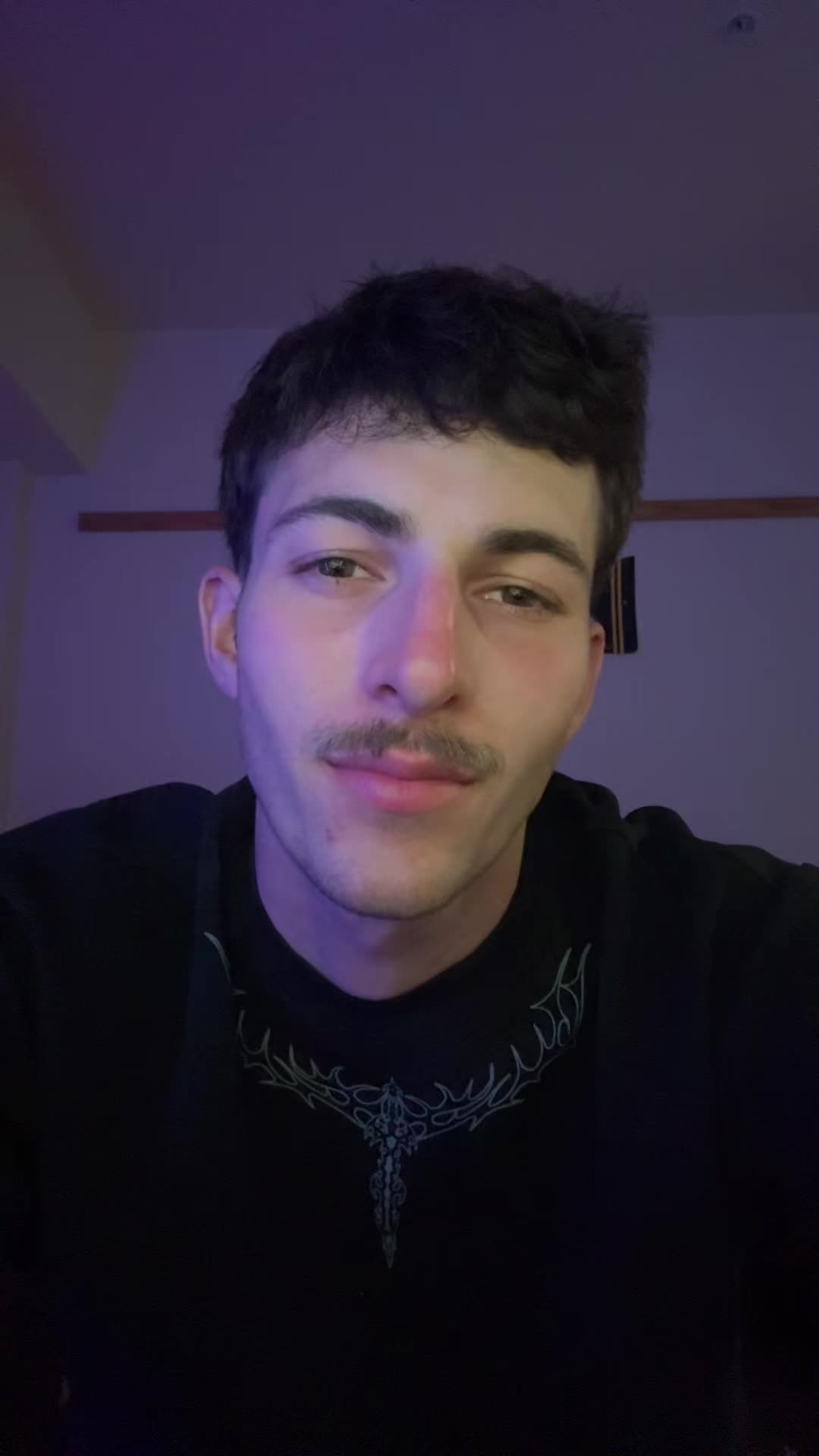 Mercy's Special VIP Service / | Junkpyou (@junkpyou8)