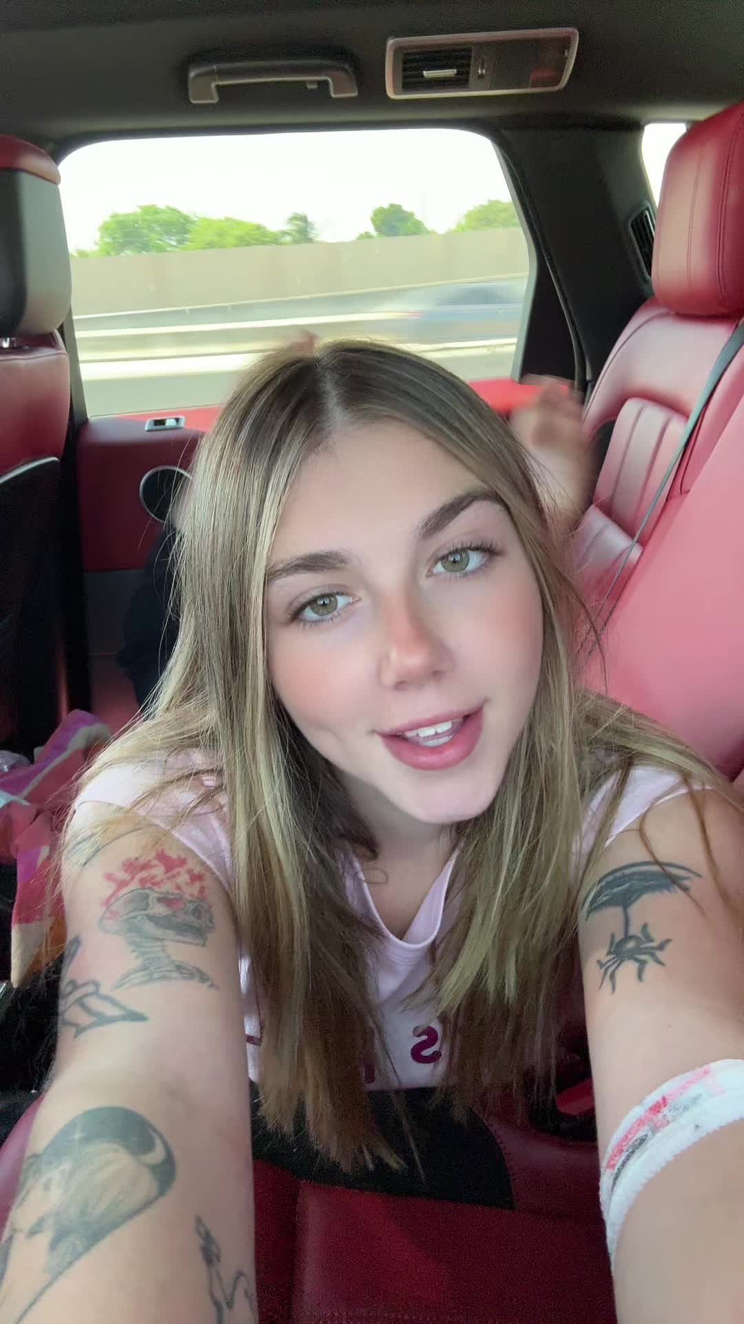 Draft ##09 #trend #trending #azumi | Azumi (@azumiib)