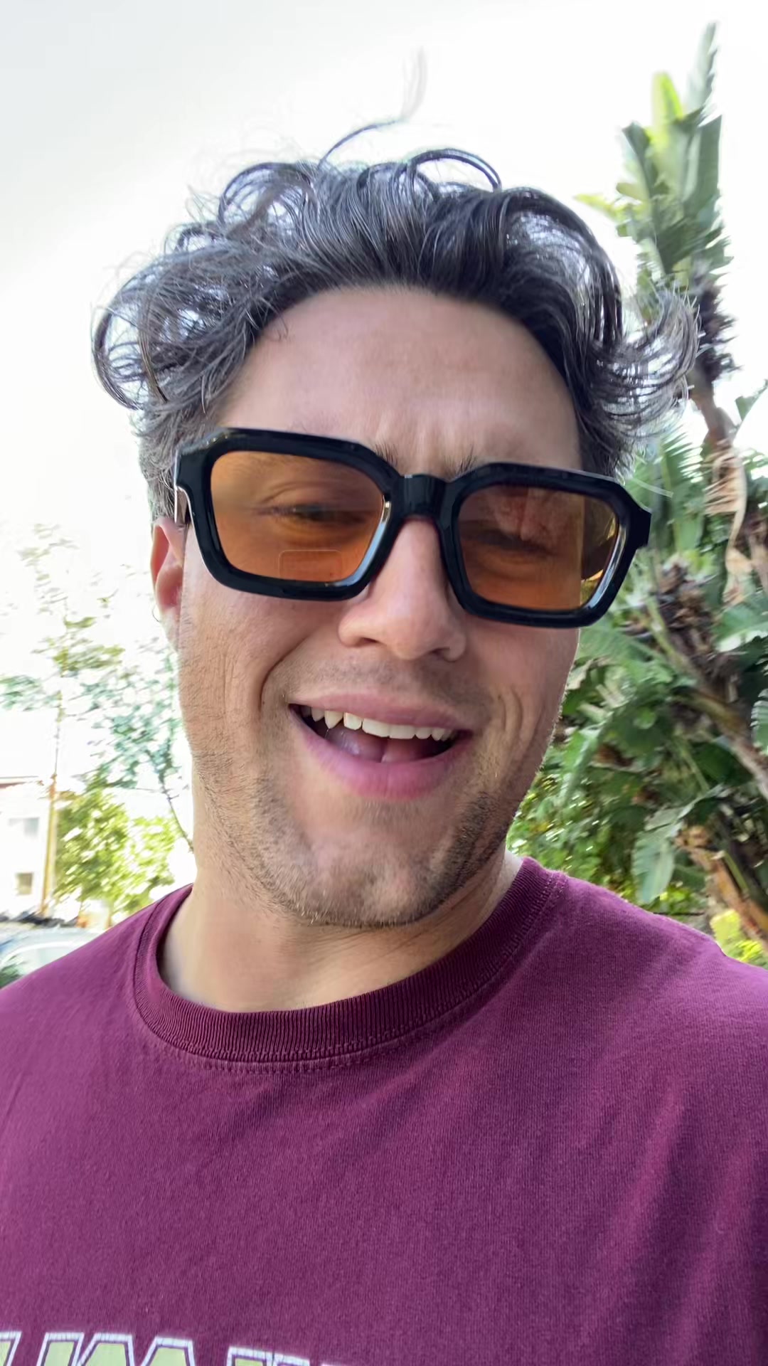 @Itspikaaa PUTTING UP SERIOUS SHOTS ON | Type. Set. Brooklyn ...