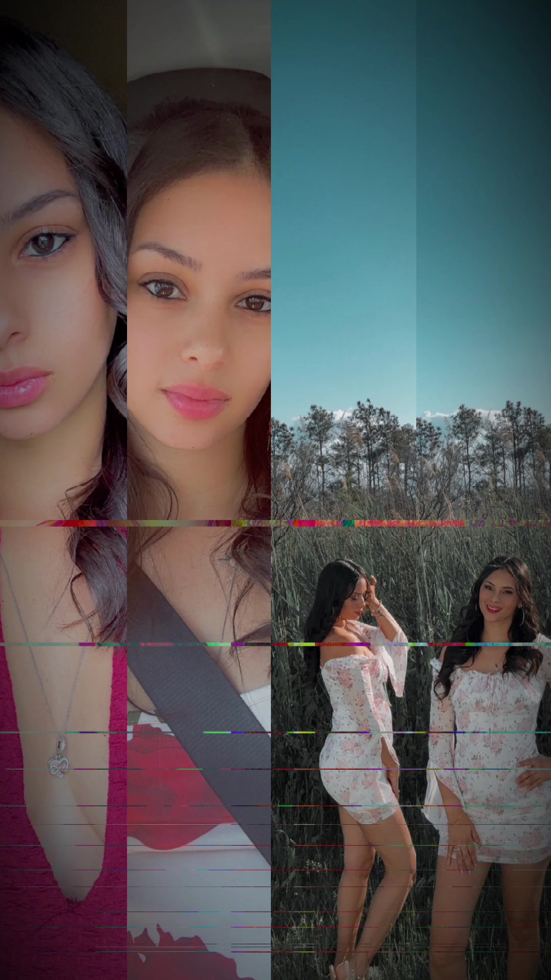 Echoes of the Horde (Short movie | Kosspax (@kosspax)