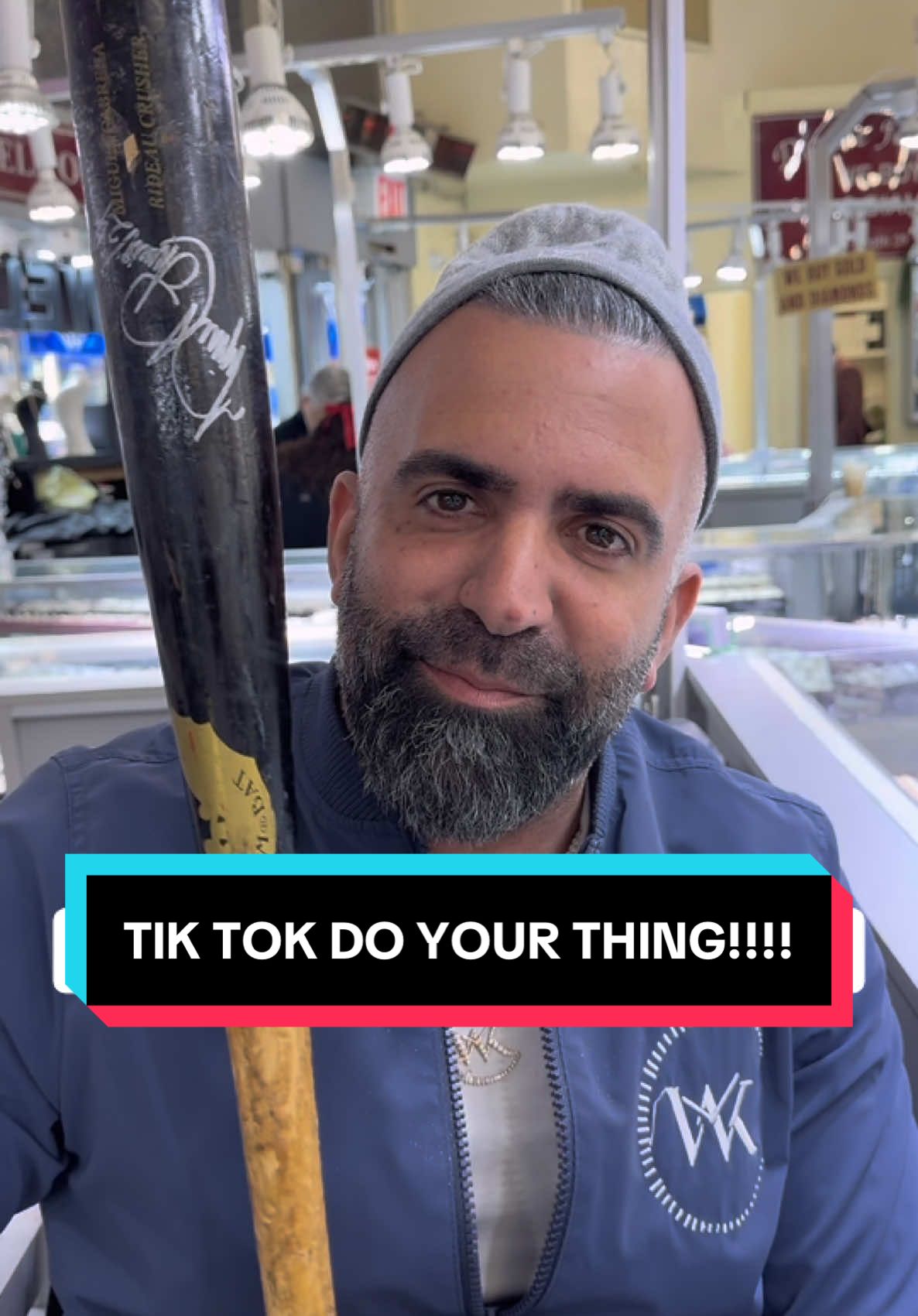 Baby alive Real as can be baby doll | Gummy Channel Official🧸🍭 ...