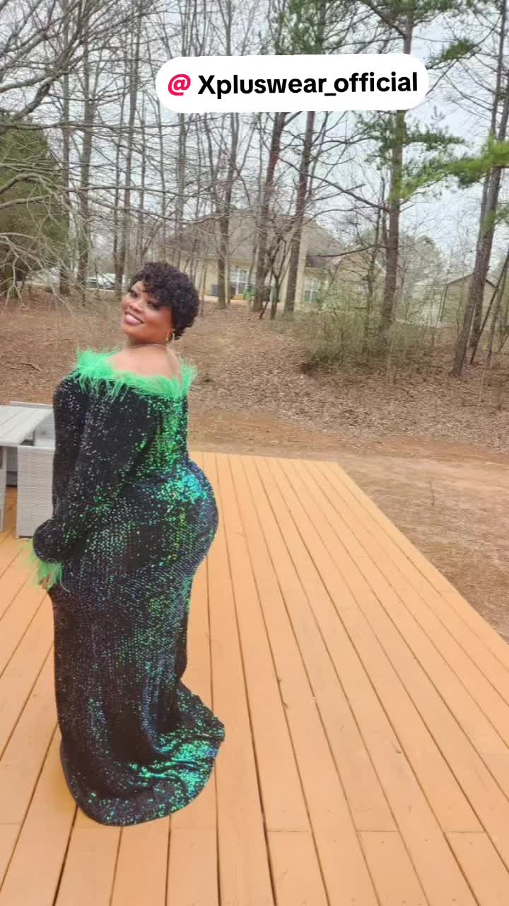 Kelly black cherry 🍒 (@kellyblackcherry) - Urlebird