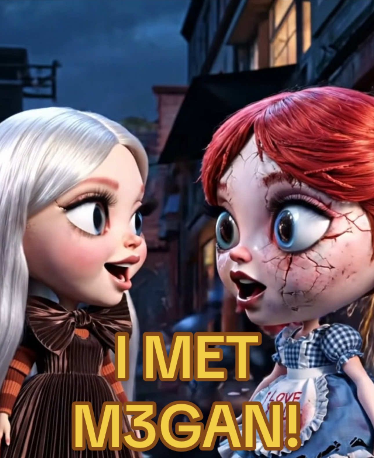 Anyone know my age off this!!? Lol | Tongue-tastic Kiwi (@tongue_tastic_kiwi)