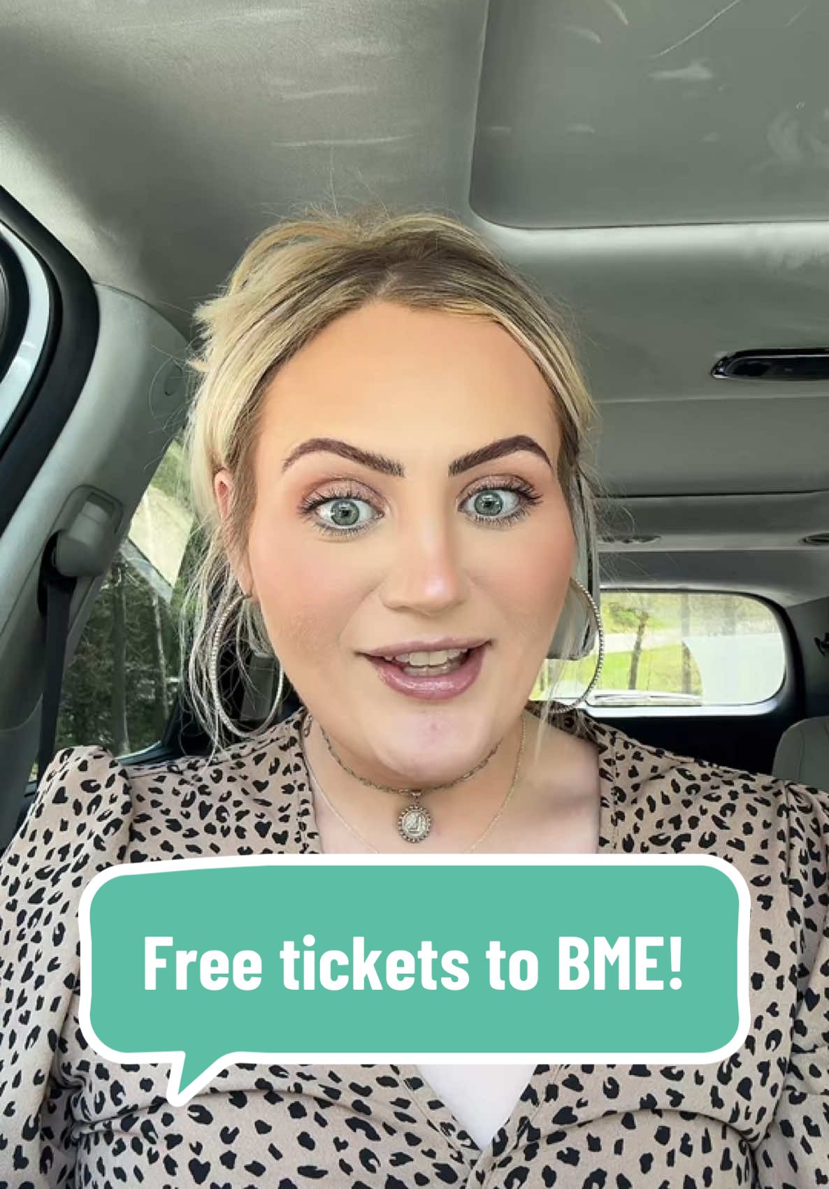 gangu kanda #gangu__chetri #gangu | PMS KANDA (@pms.kanda)