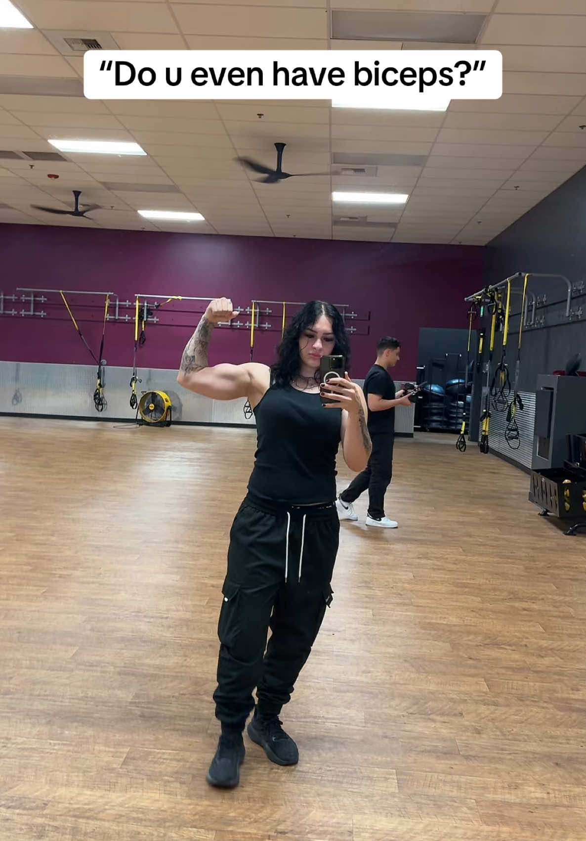 Vanilla B00bs (@phxntomlxft) - Urlebird