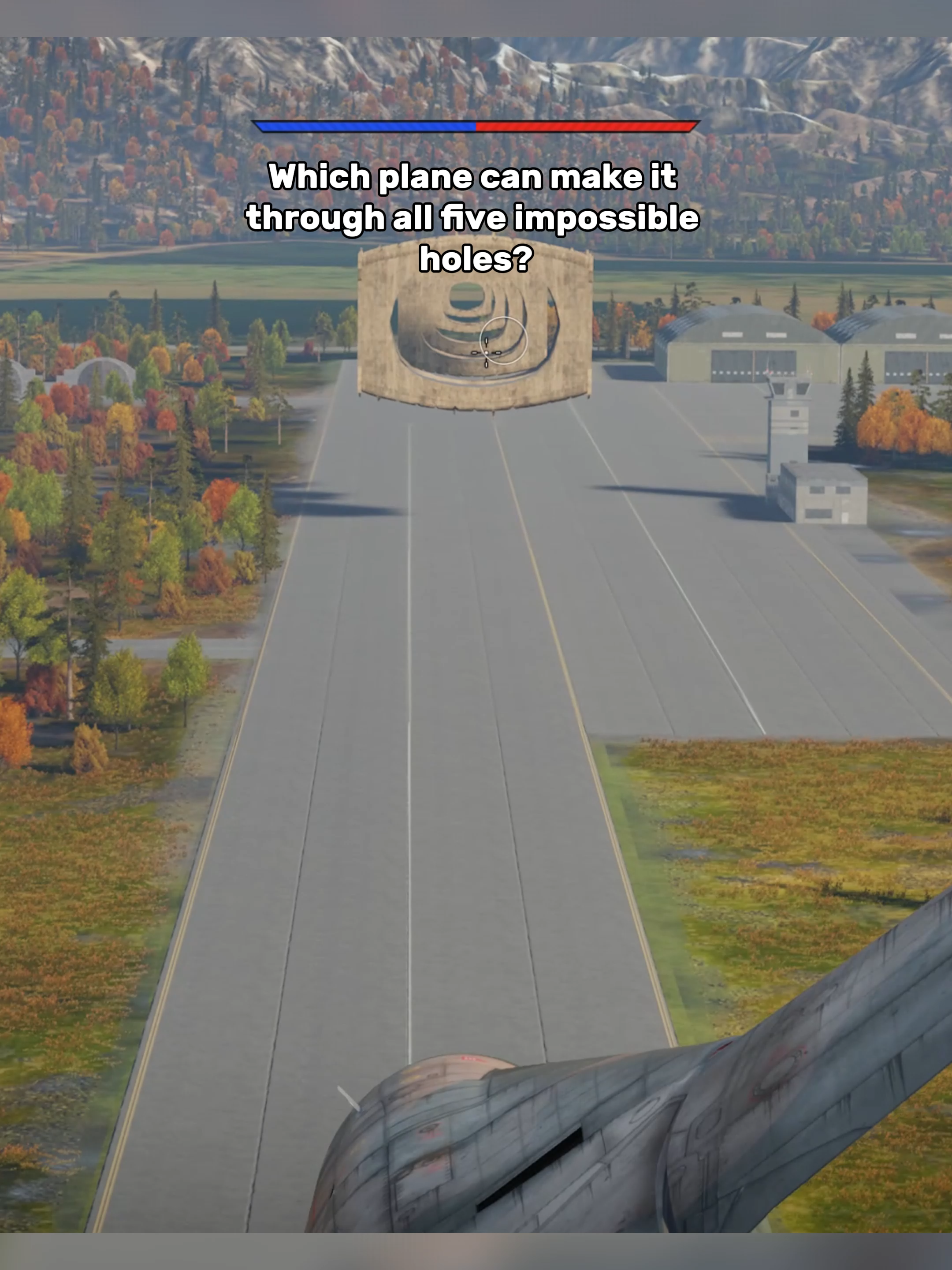 Exnic (@exnic_official) - Urlebird