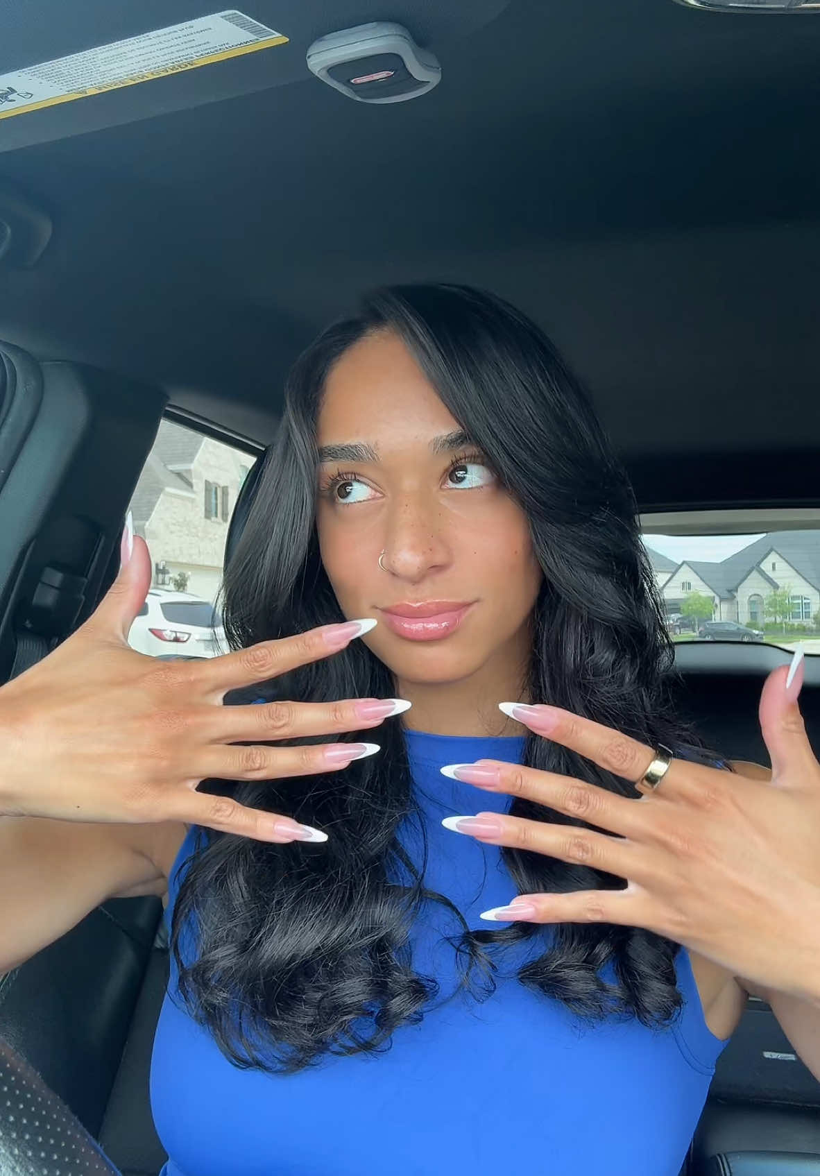 💚💚💚@La Paisita IG | lapaisita.oficial (@lapaisita.oficial)