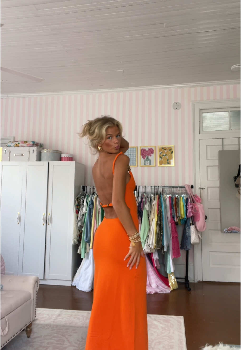 lex 🪩⭐️💗🫧 (@lexi_phil) - Urlebird