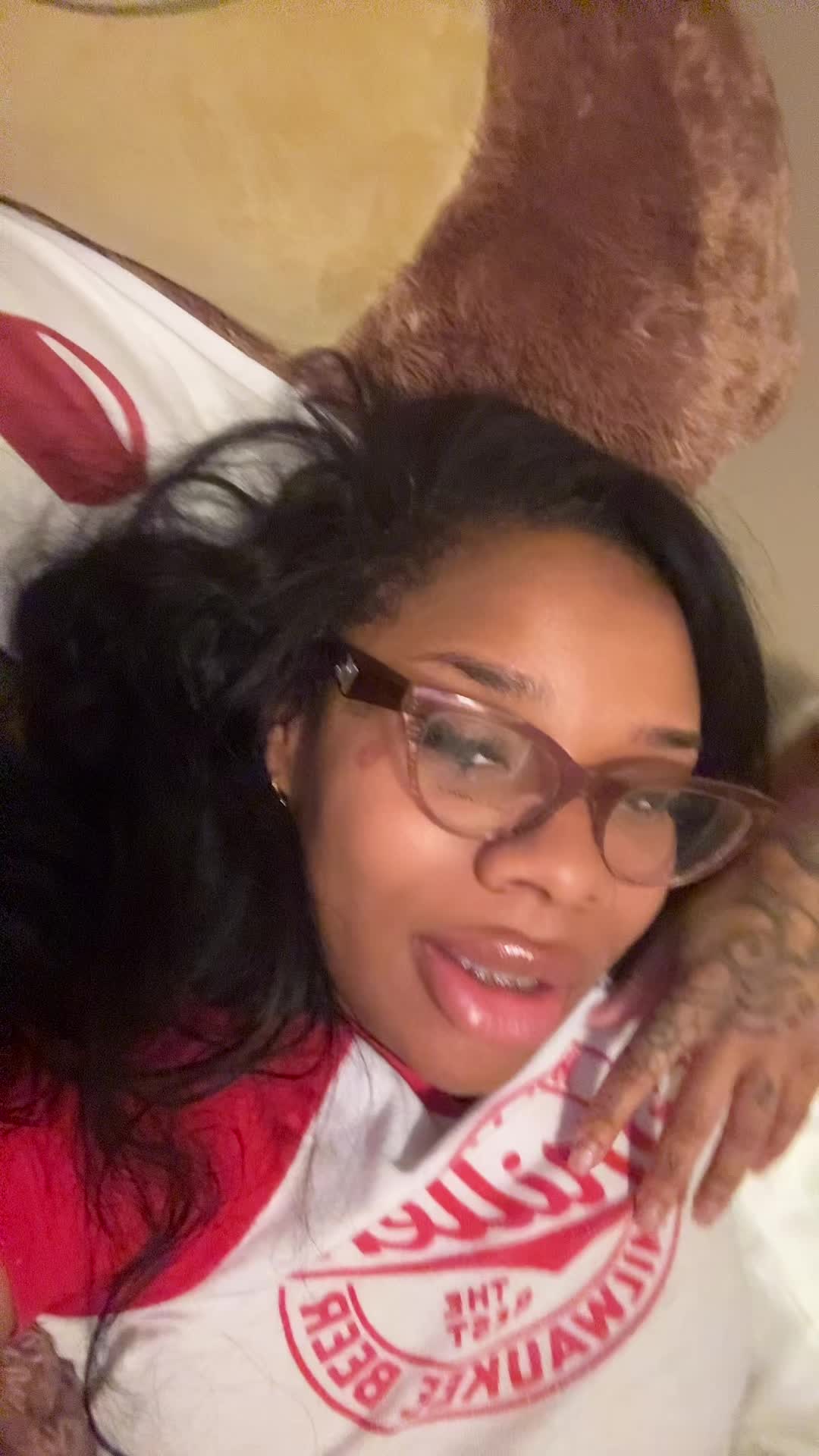 A must see interactive at Comic Con | minitinah (@minitinah)