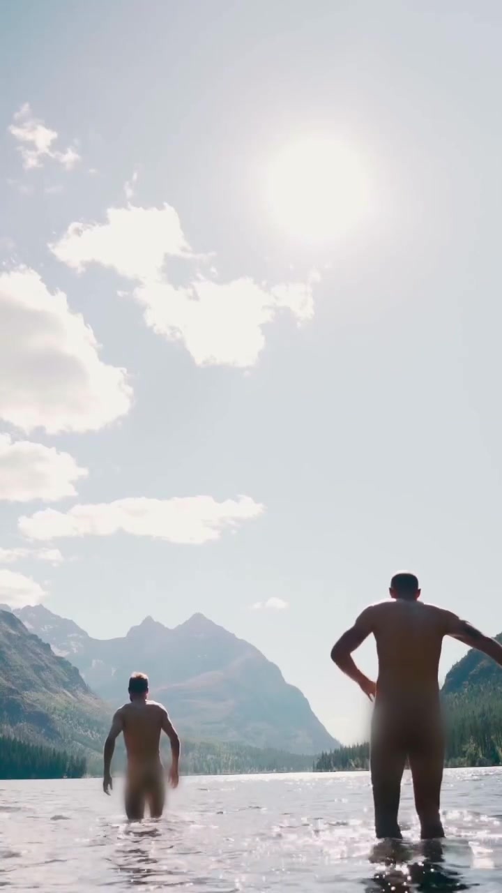 Insta: itscocostar #fyp #itscocostar | Coco (@cocostar100)