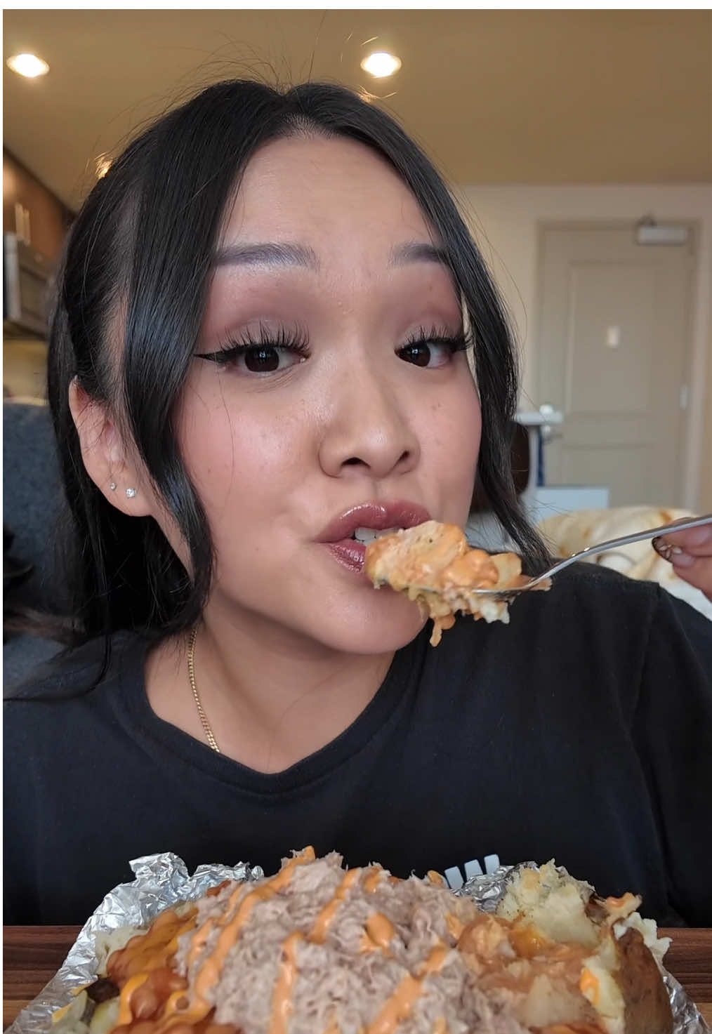 i felt like posting #fyp | sophia francis (@sophiafranciis)