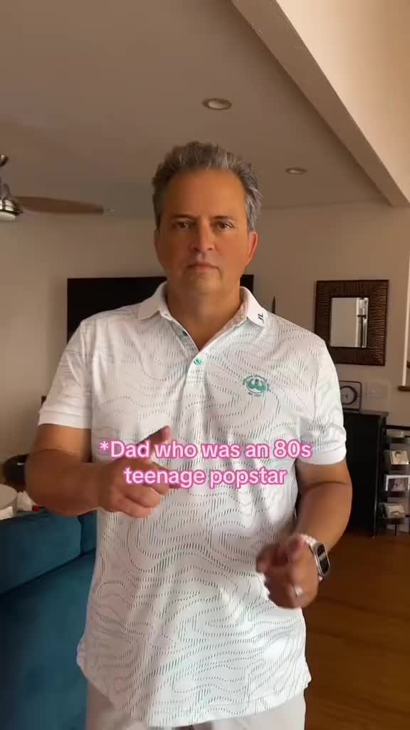 Morena opens up about cutting ties with | Daily Mail Australia ...