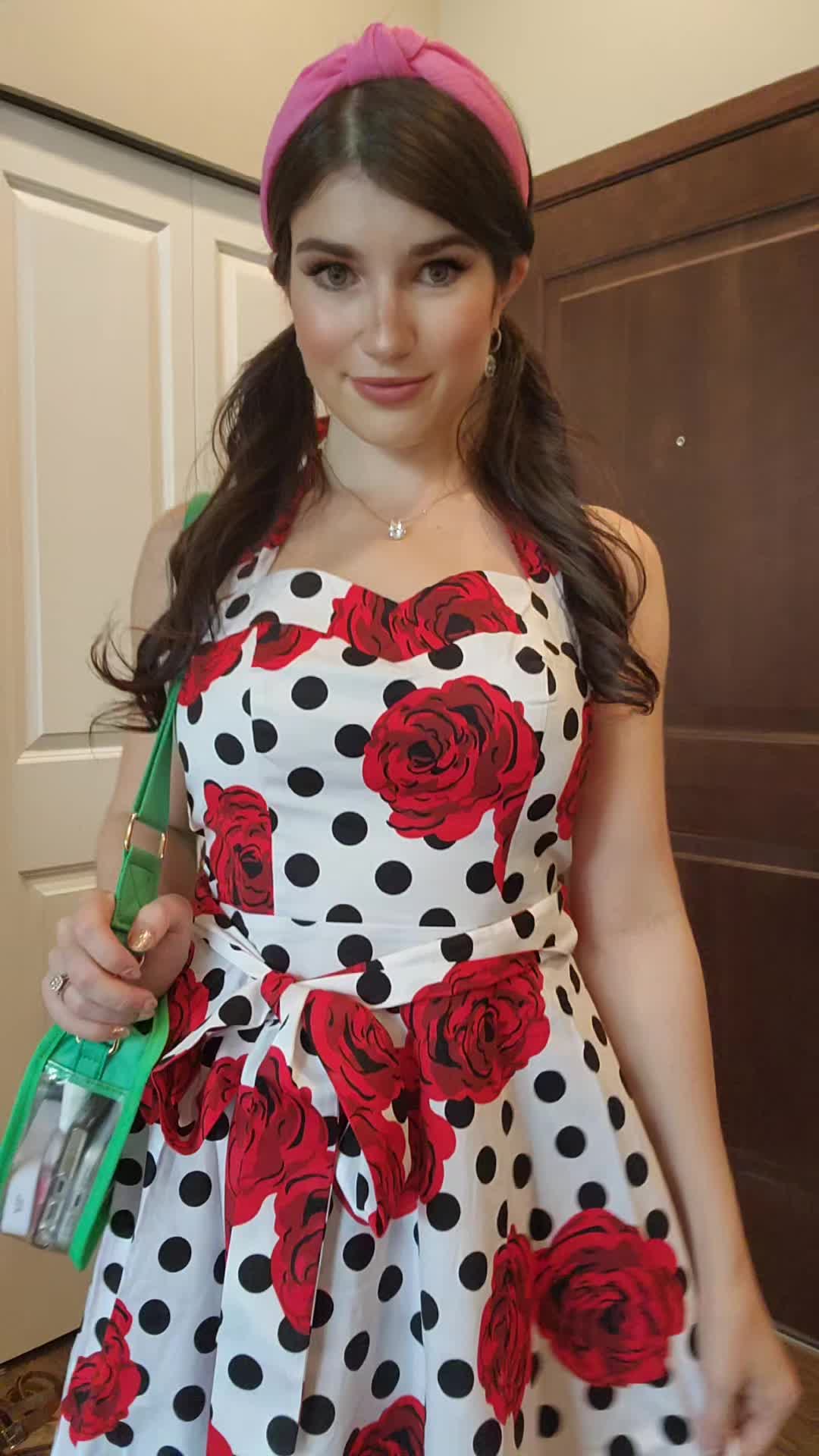 Bianca Alexandra (@alexastrike65) - Urlebird