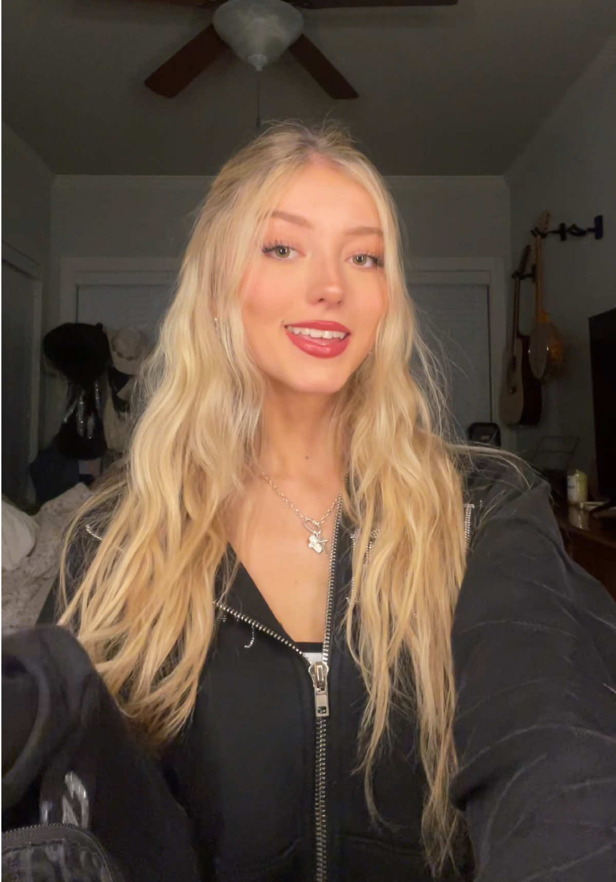 🦄 @emily.dobson - Emily Dobson - TikTok