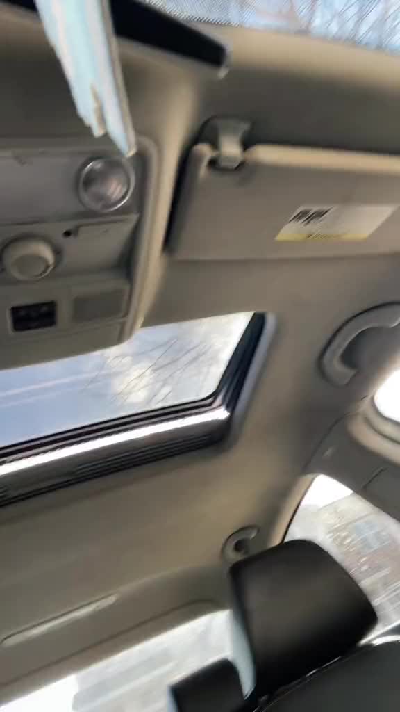 #florida #xycba #jordaniel19 | JORDAN KAY DANIEL (@jordaniiel.2.0)