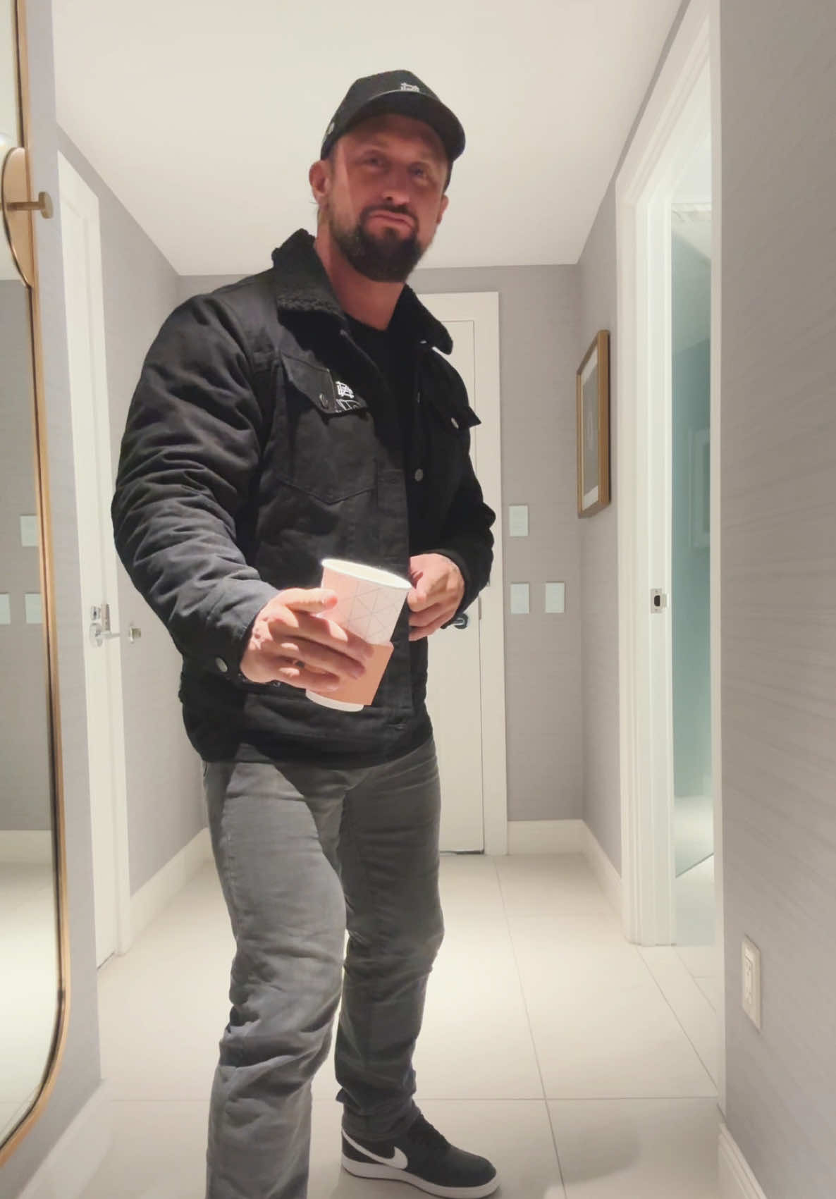 🦄 @dadbod_reinvented - Dr. Tim Reed PT,CSCS - TikTok