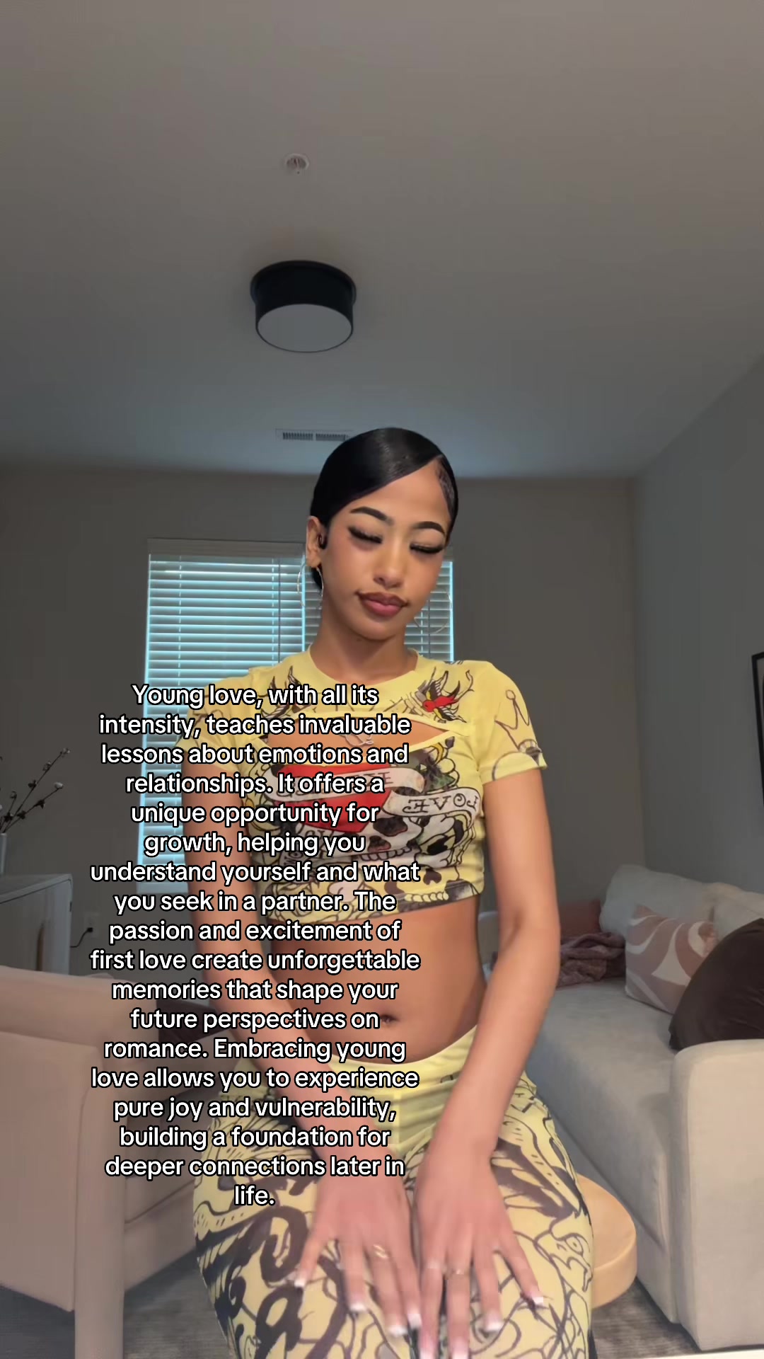 3.37K hearts, 28 shares | Aya😍 (@ayaatanjali_)