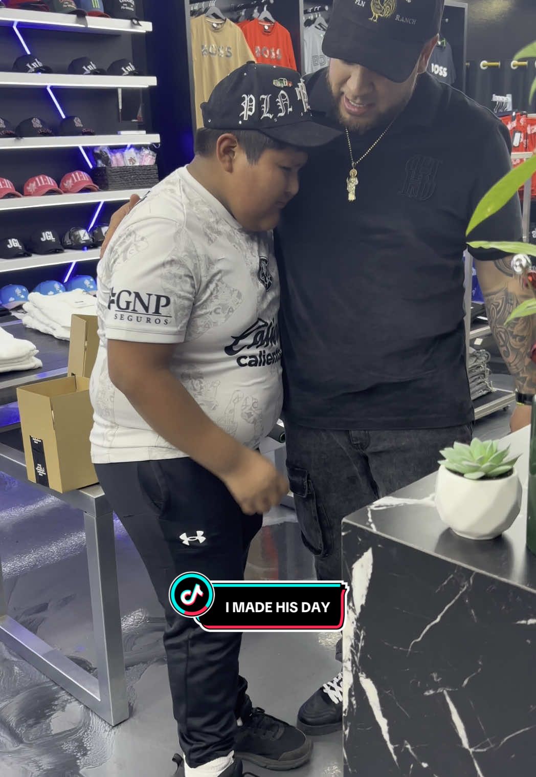 몇번만에 성공했게 #시그마보이 #sigmaboy #추천떠라 | 🧸NAC🅷O🧸 (@yeon_nacho)