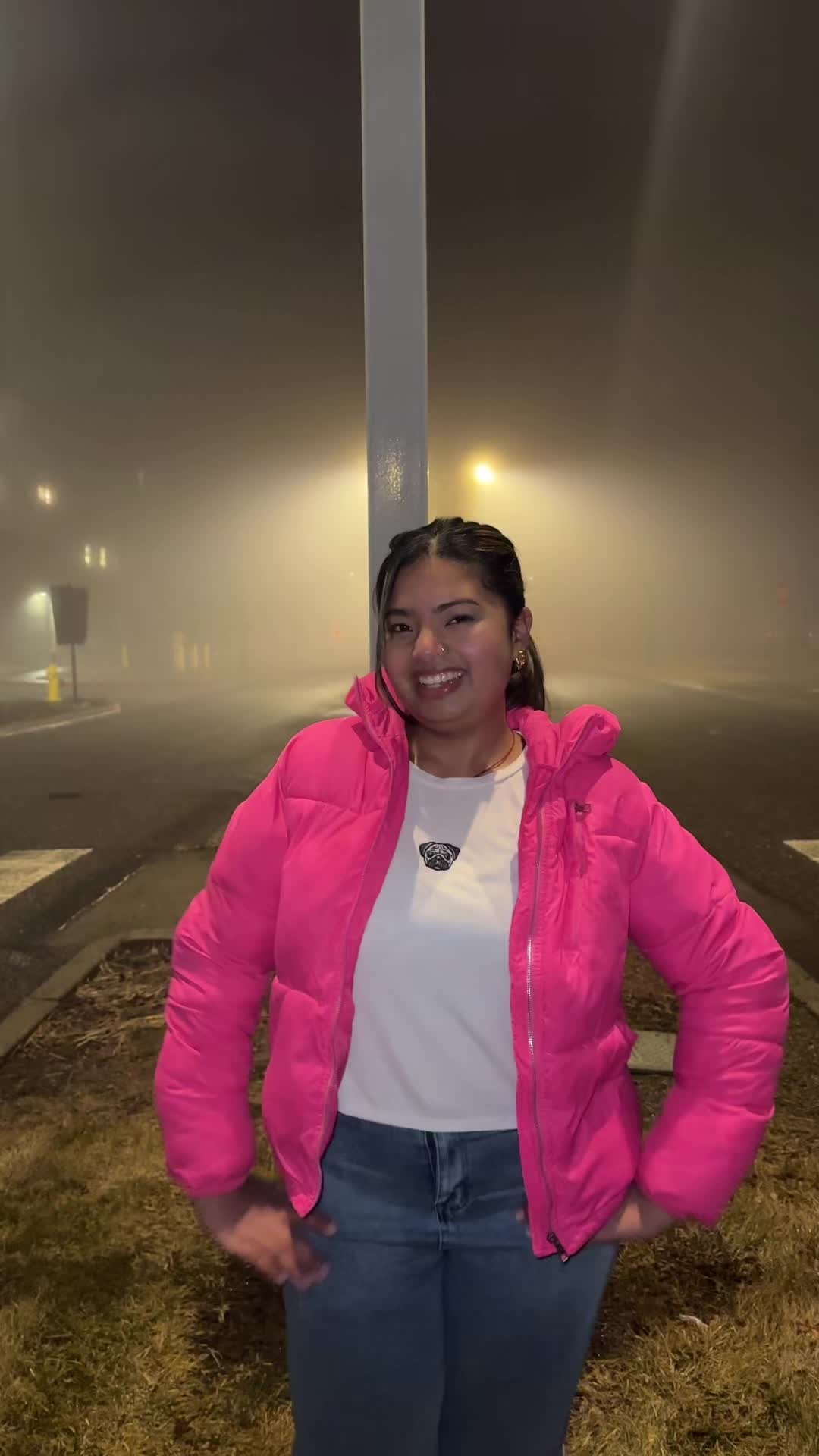 even if you don’t like me. #fyp | precious.🦥 (@precious.9ja)