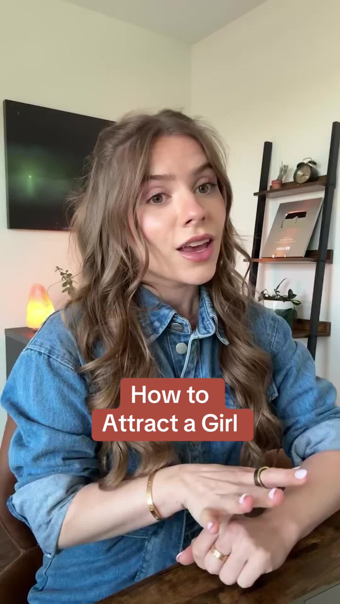 Billie Rae Brandt (@billieraebrandt) - Urlebird