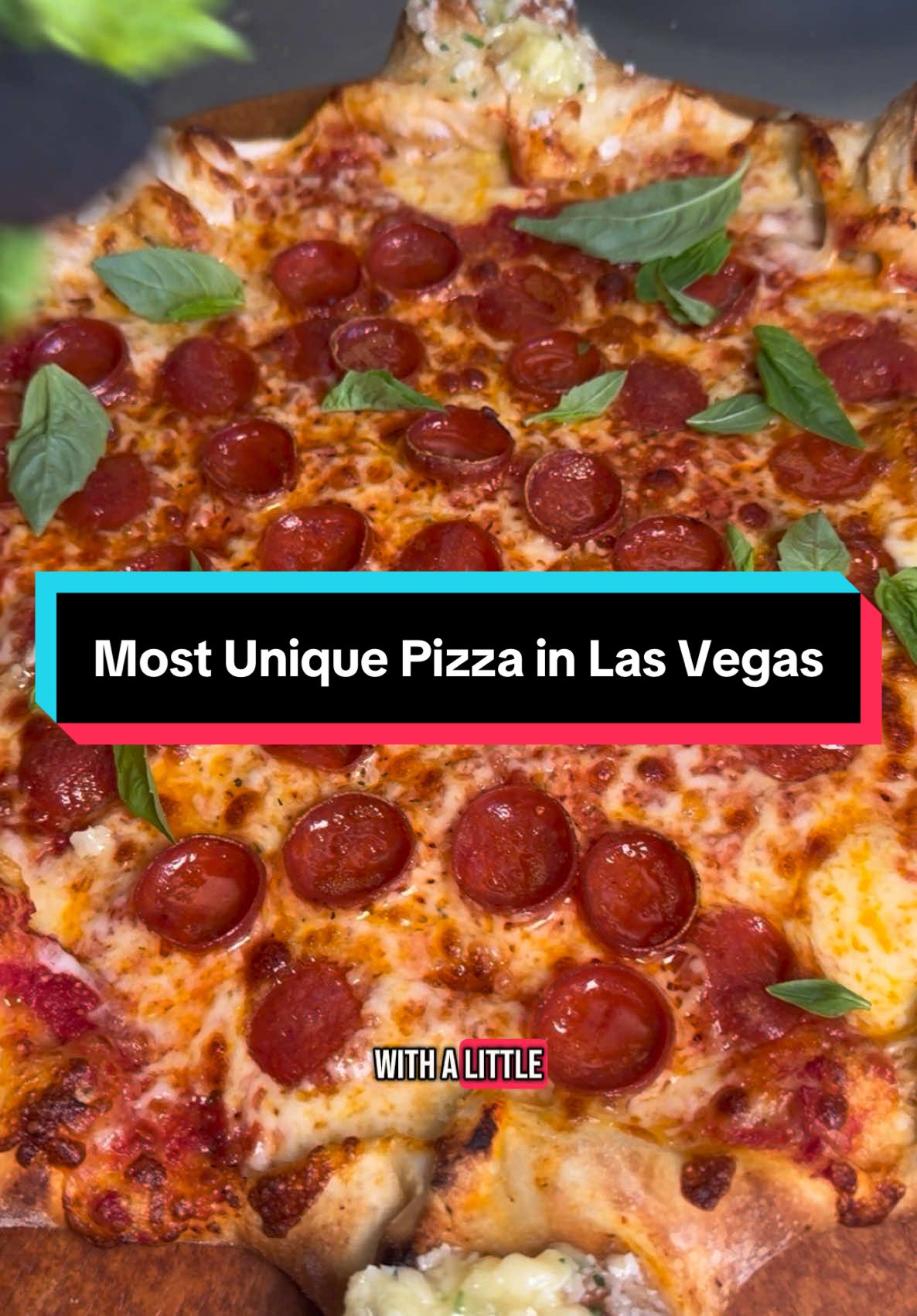 🎙️MIC’D UP ISSY🎙️ - EXERCISES FOR GROIN | George Plank (@_georgeplank_)