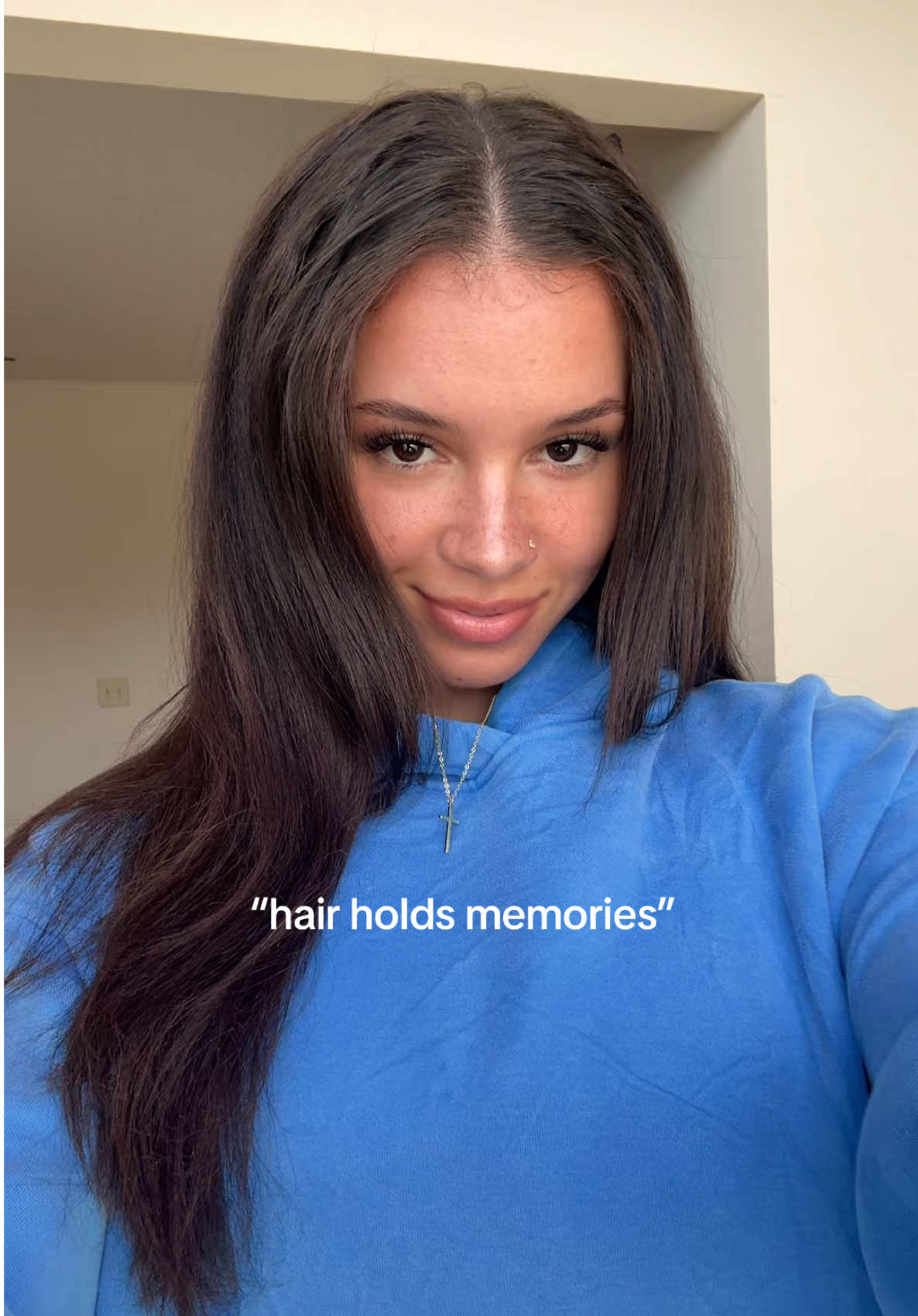 aaliyah wasko (@li.yahrenee) - Urlebird