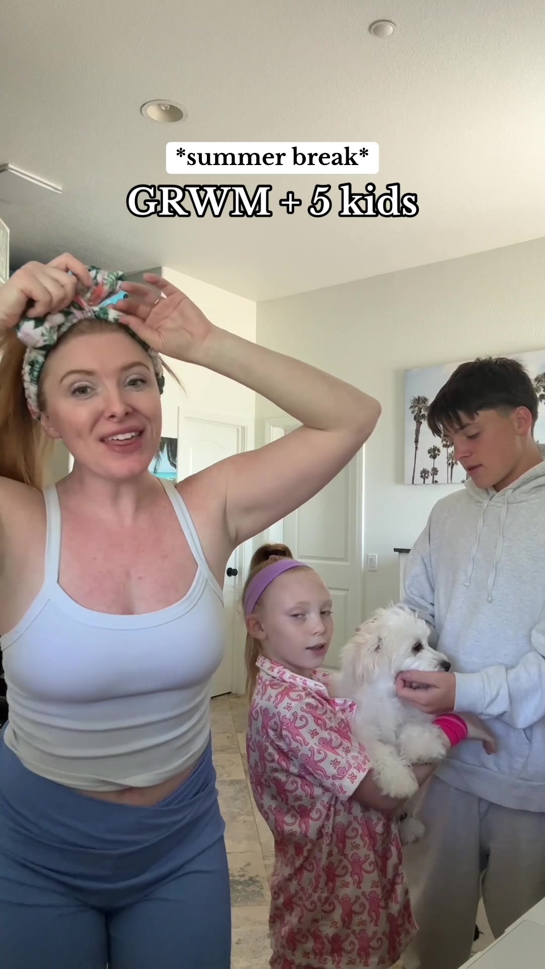 JesssFam (@jesssfamofficial) - Urlebird