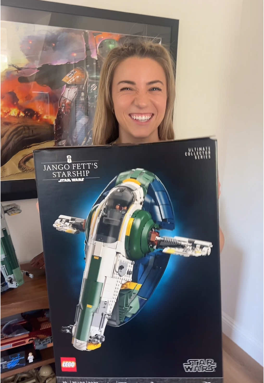 Rylee Rex (@ryleerexx) - Urlebird