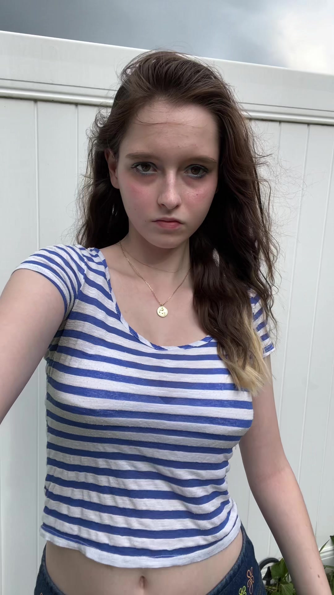 unoangryone (@unoangryone) - Urlebird