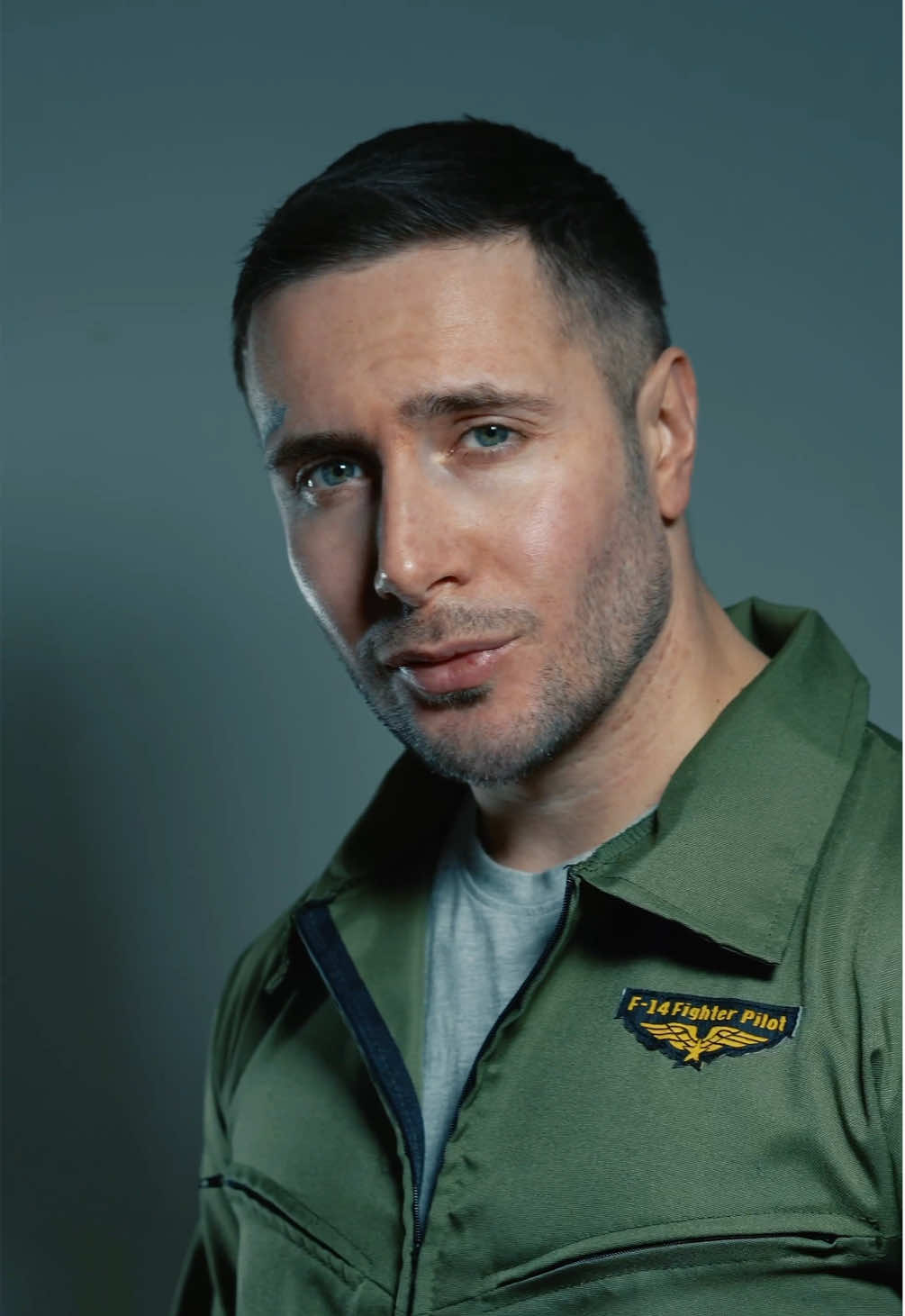 🦄 @serhiidix - Serhii - TikTok