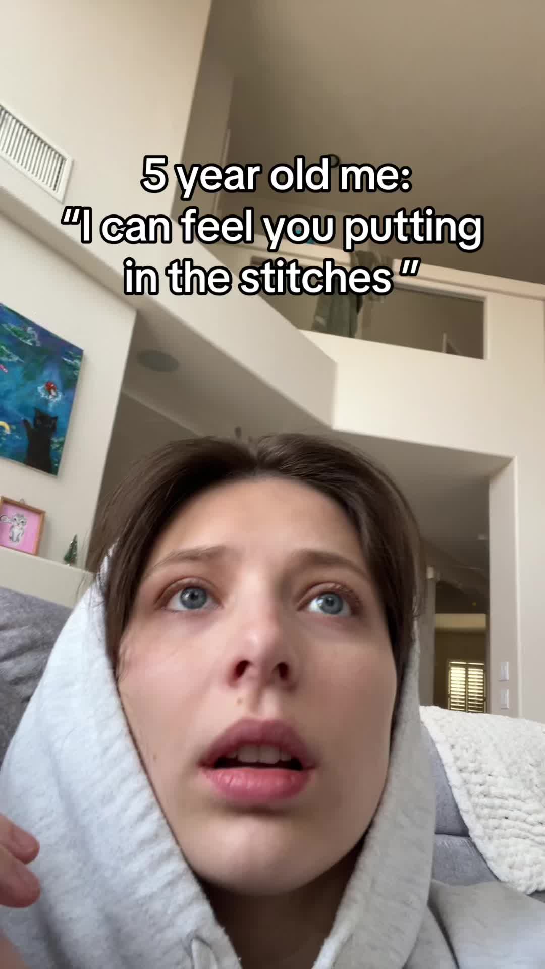 🦄 @imthe_annag - AnnaG - TikTok