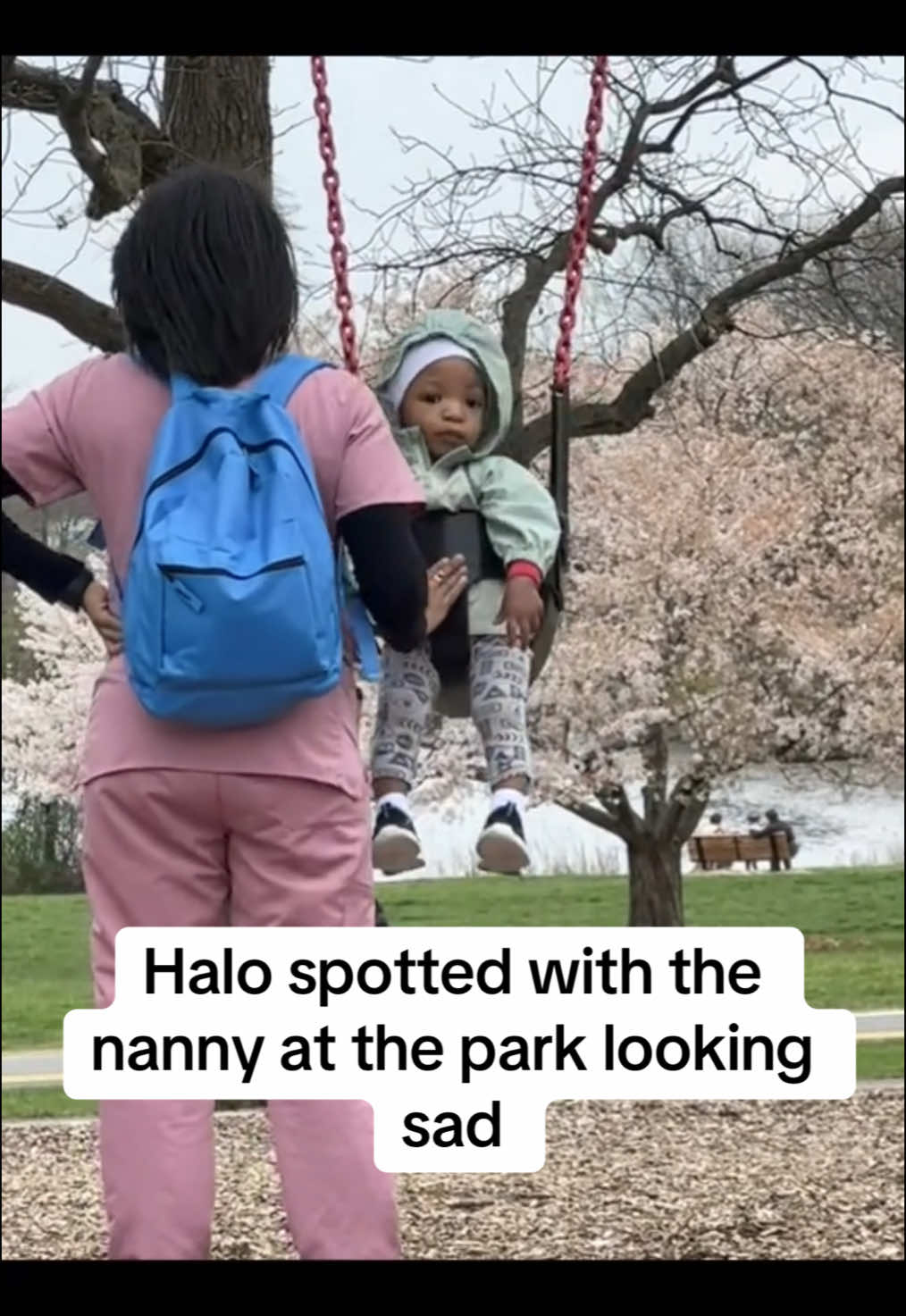 Very much packed all of these for my | Anna renn💋🇪🇹 (@annarennsworld)