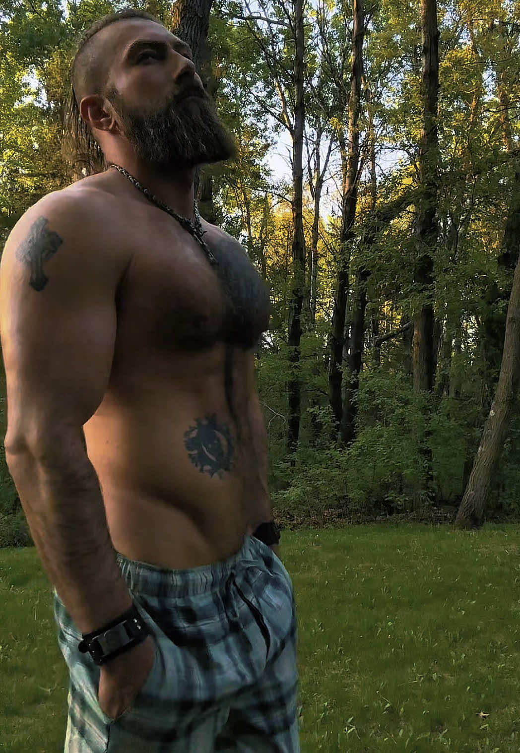 Thane Rivers (@thanerivers) - Urlebird