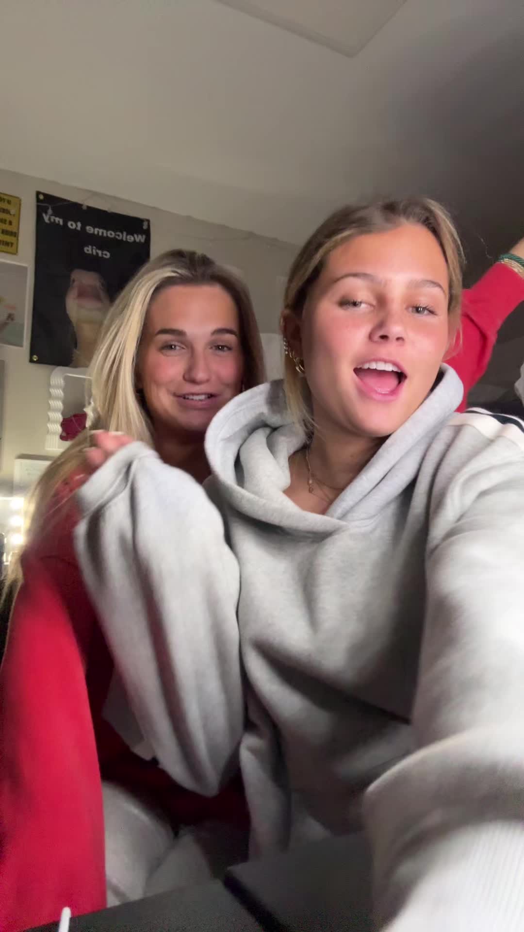 Добрый алмазник что ты натворил | Богдан Броев (@bro9i_)