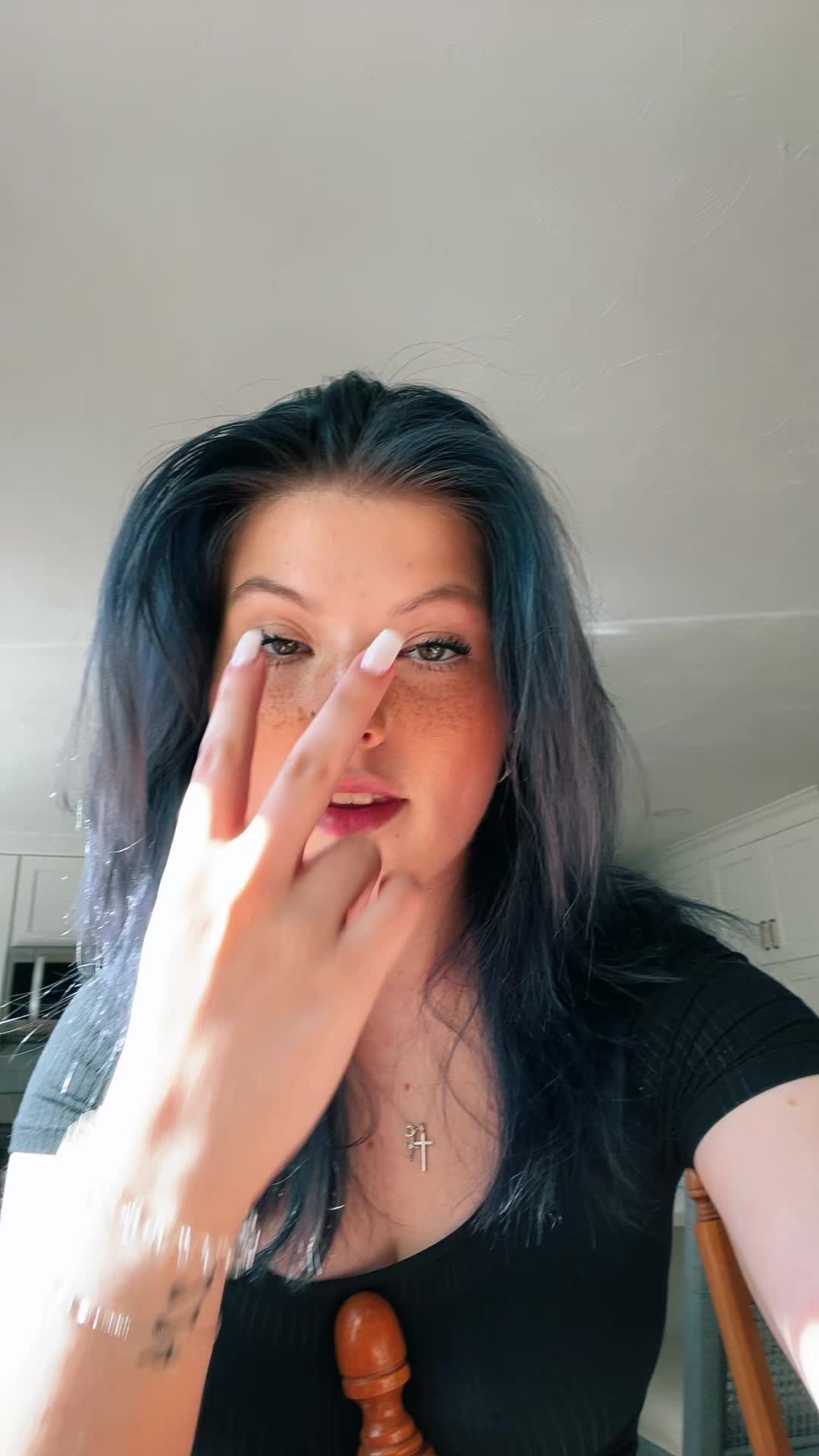 Kenya Moore reveals she was DISINVITED | K E M P I R E 🐘 (@thekempire)