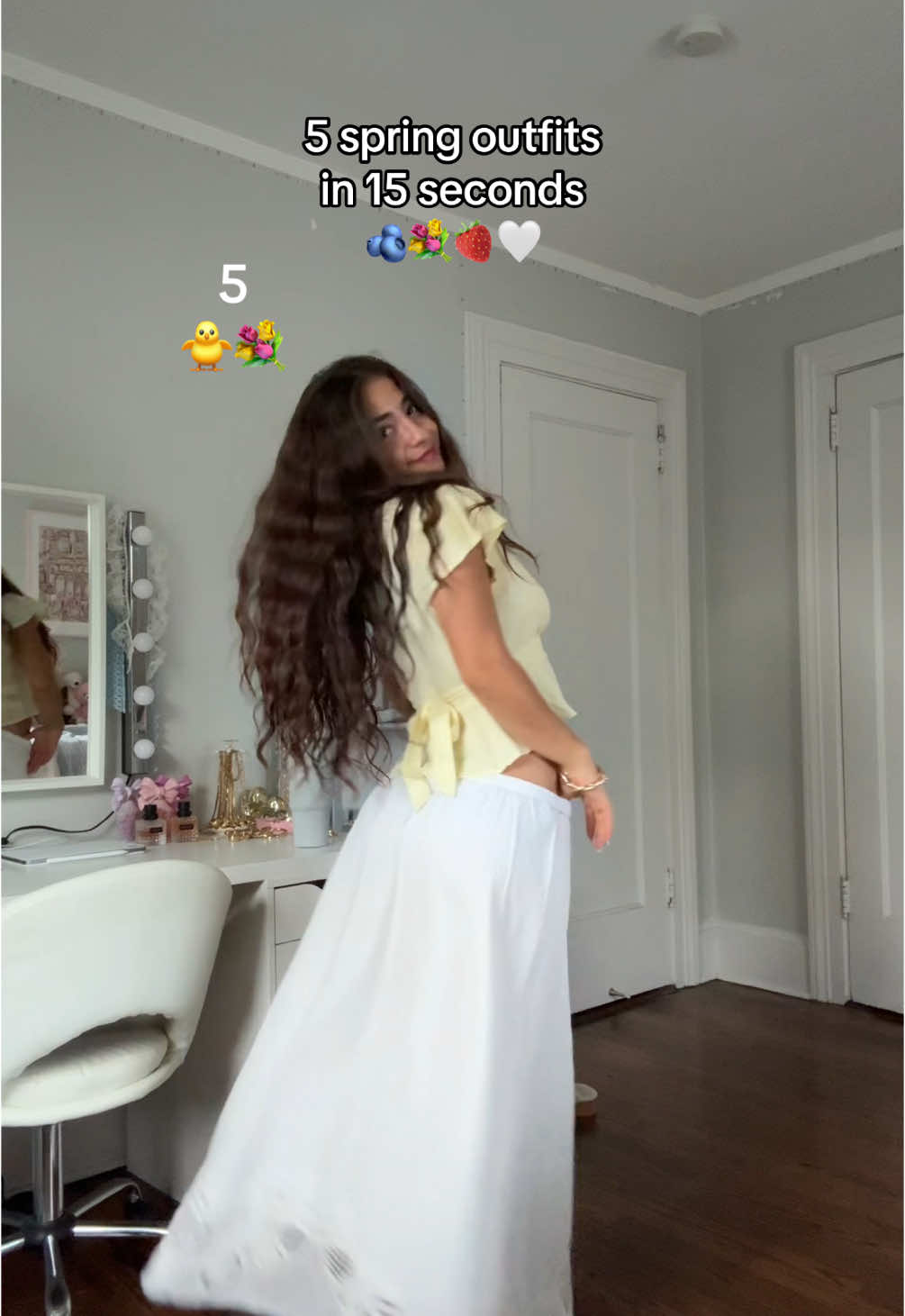 demetra (@demetradias) - Urlebird