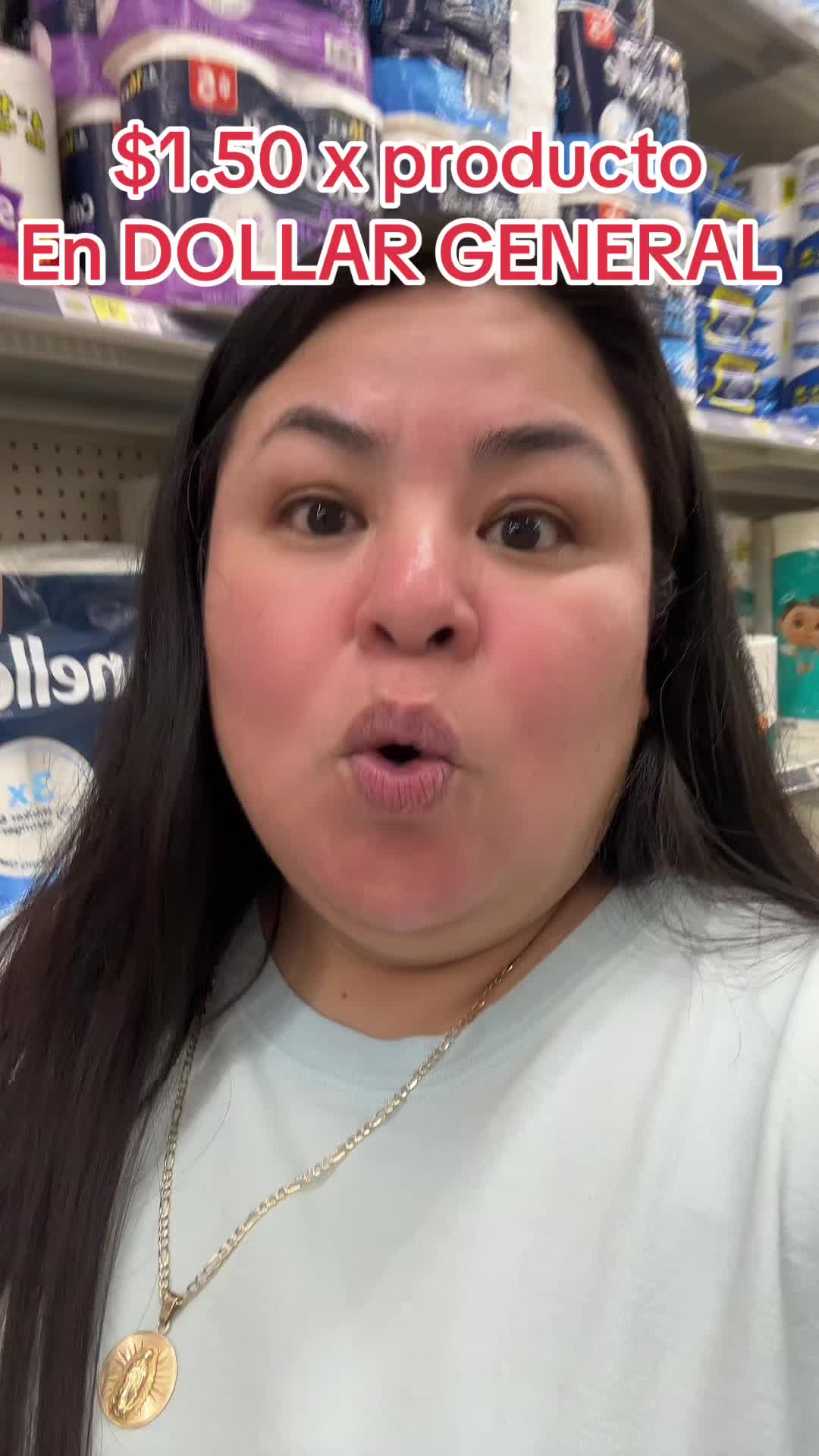 Zibra Zubra Zibrallini #ai #memer | alexey_pigeon (@alexey_pigeon)