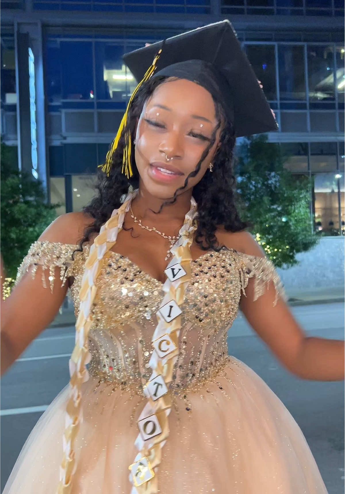 Tori 🎀 @ Momocon (@accelgirl) - Urlebird