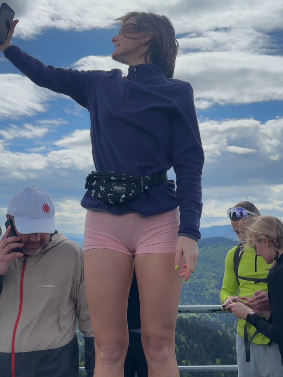 CichoArt (@cichoart) - Urlebird