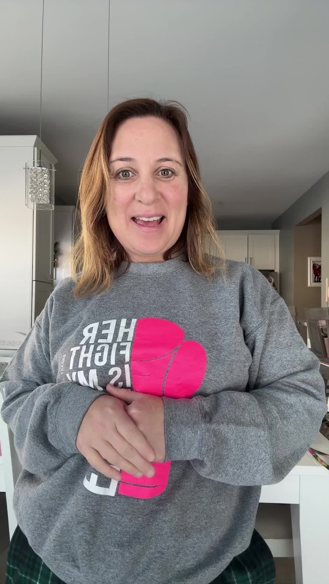 im a little late but just still here | Morgan 🌬 (@morgan420smoke)