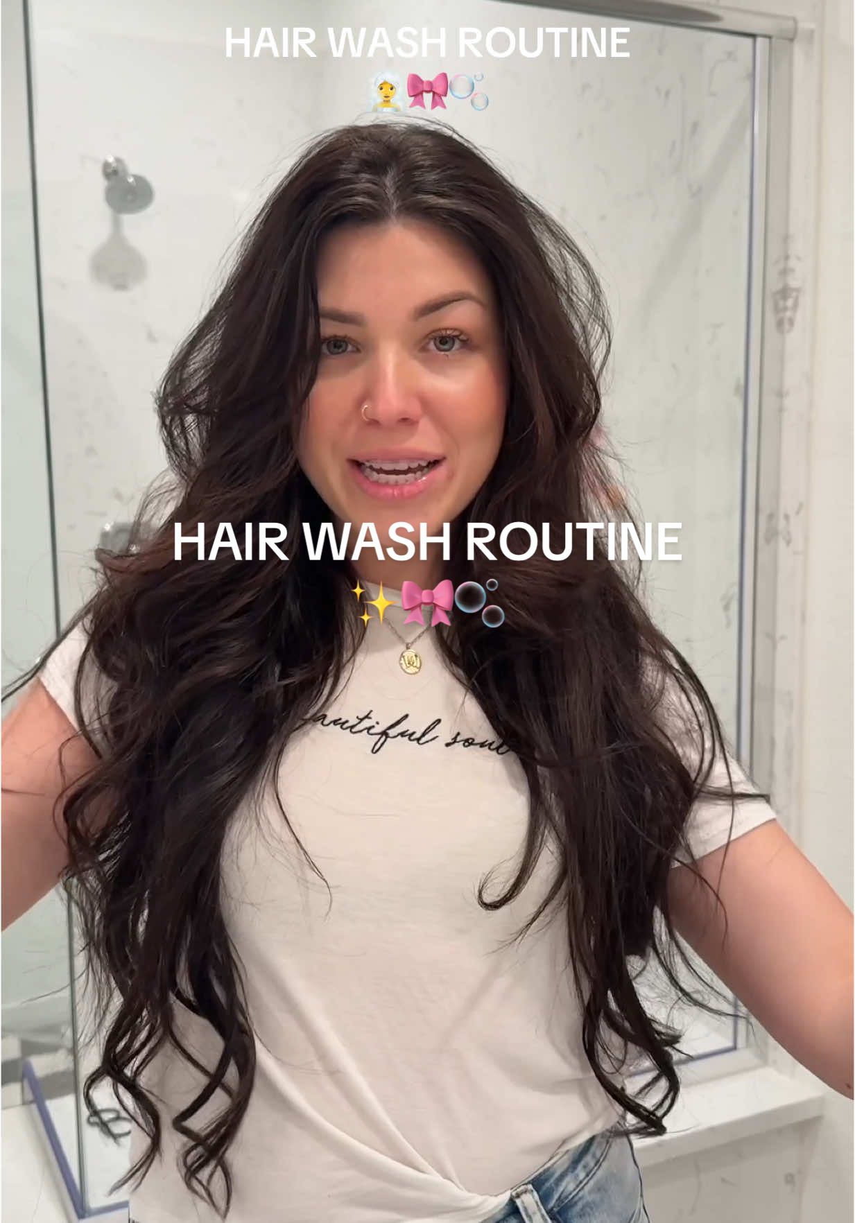 Ginoong Pilipinas Bataan 2025 | Ryan Guanzon (@ryangee10)