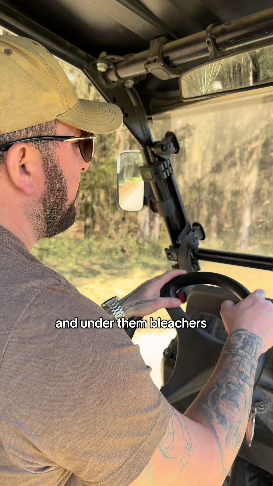 Anna Anon #annaanon #rule #h #esh | Kai (@srkkaai)