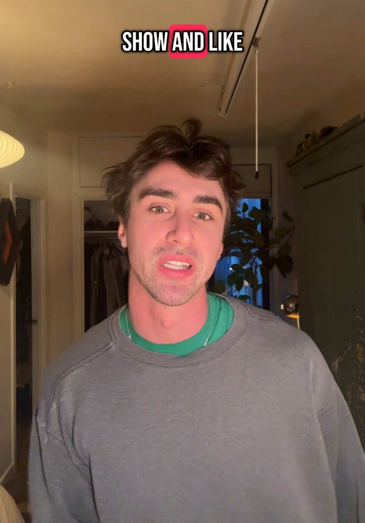 Slow down 💆🏼‍♀️ . . Lo Yin yoga è una | Roby Vanzella (@roby_vanzella)