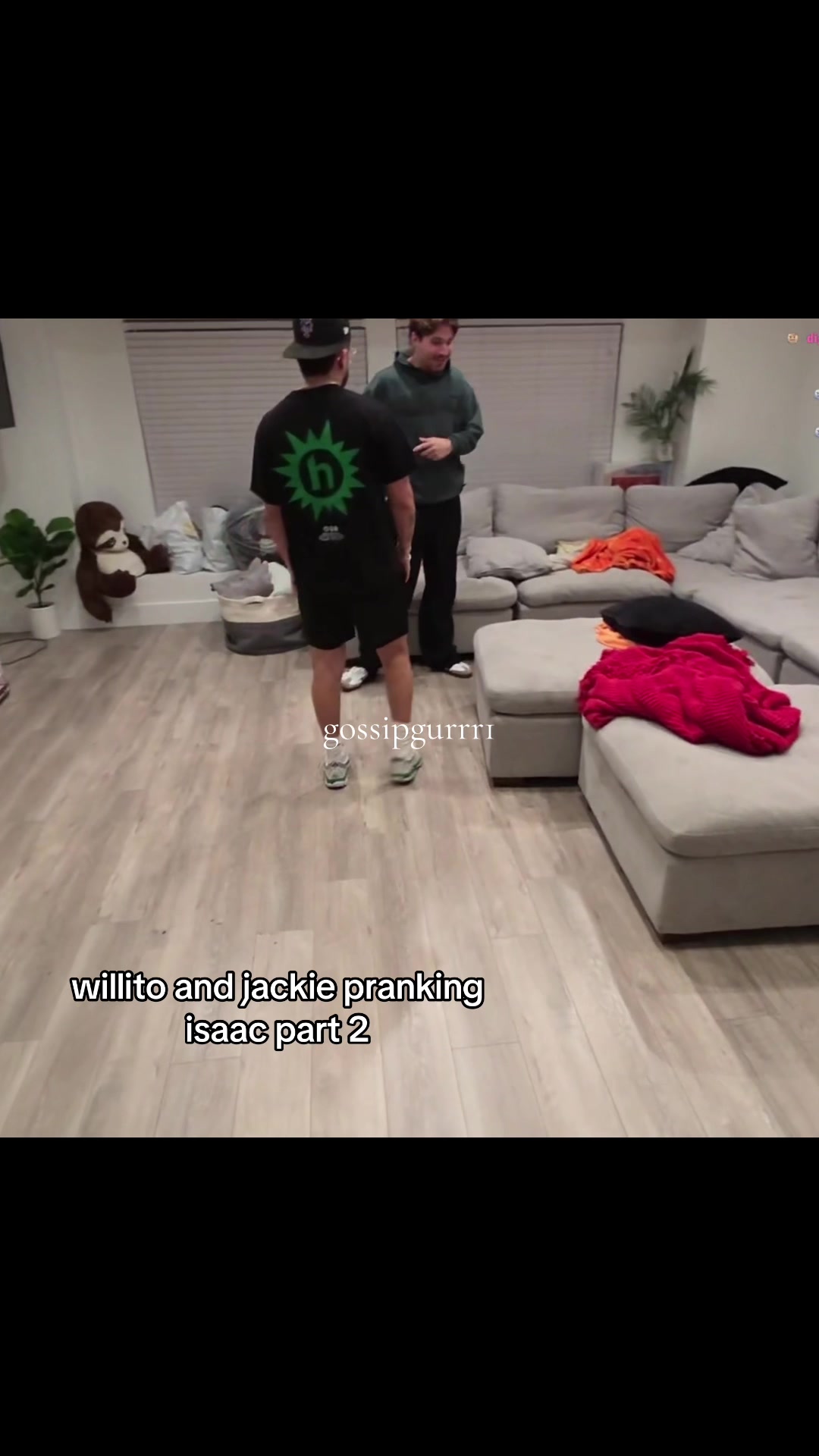 Asian girl 🌸🌸 #model #pretty | TinyModelMoriko69 (@tinymodelmoriko69)