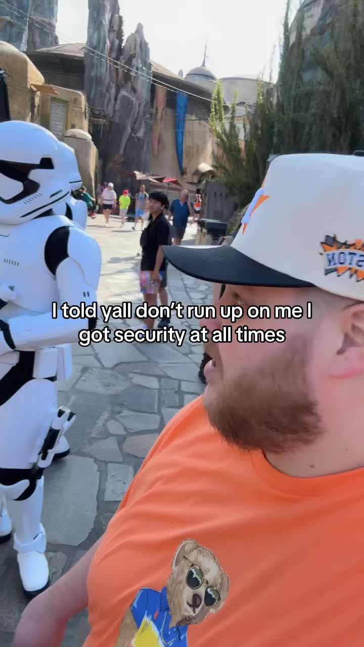 Sprunki Tox Pyramixed Phase 4 but PKR | robloxteenlife (@robloxteenlife)